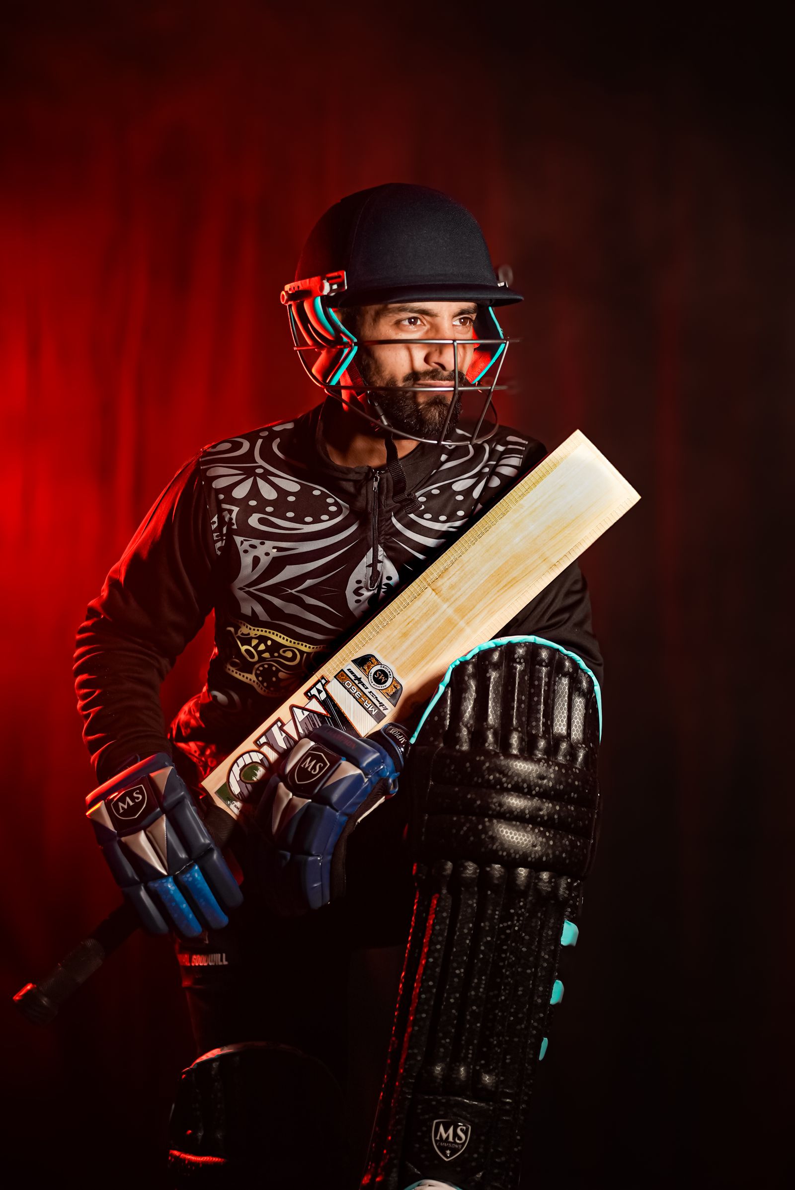 Cricket Bat Photos, Download The BEST Free Cricket Bat Stock Photos ...