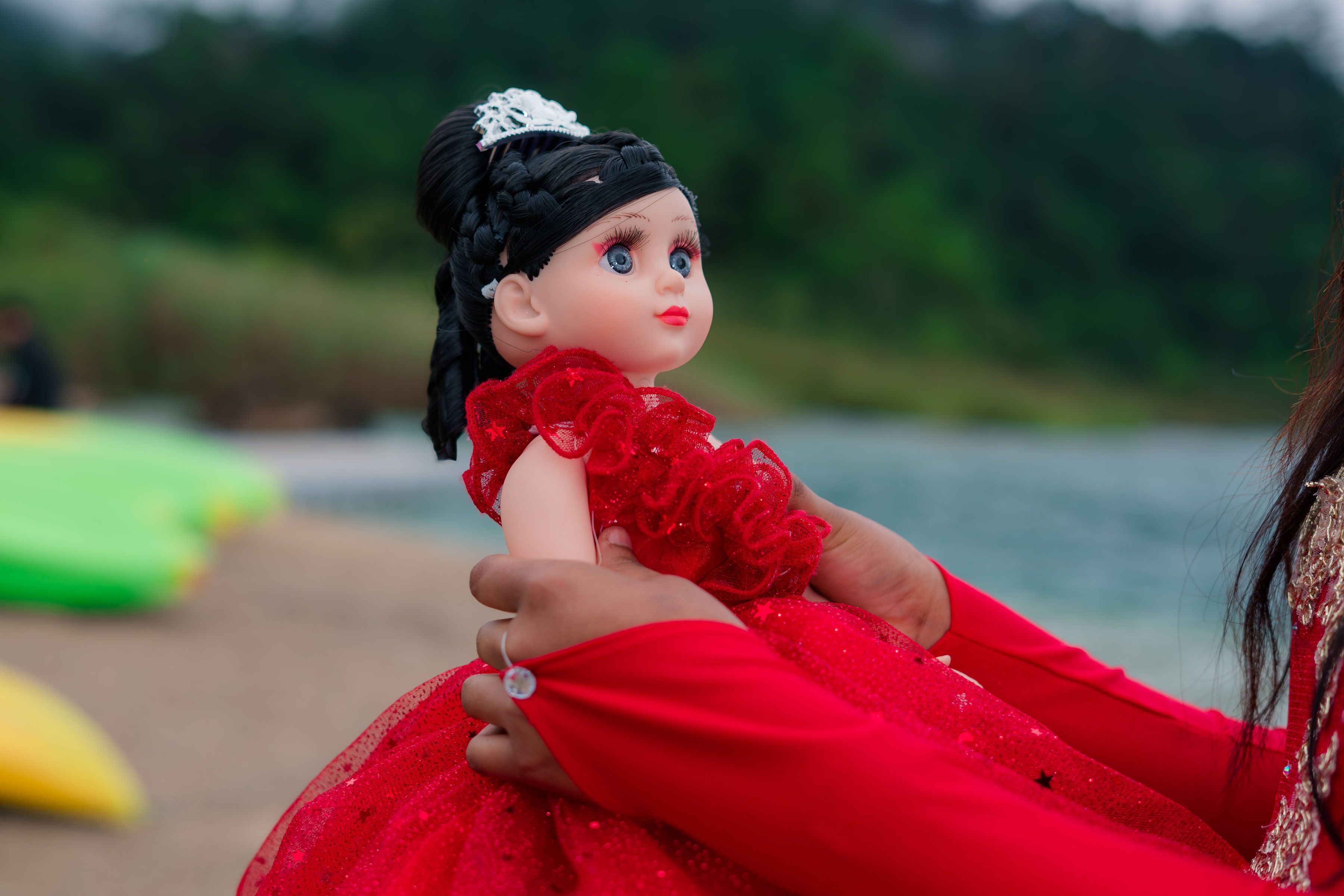 Pictures Of Barbie Dolls Photos, Download The BEST Free Pictures Of ...