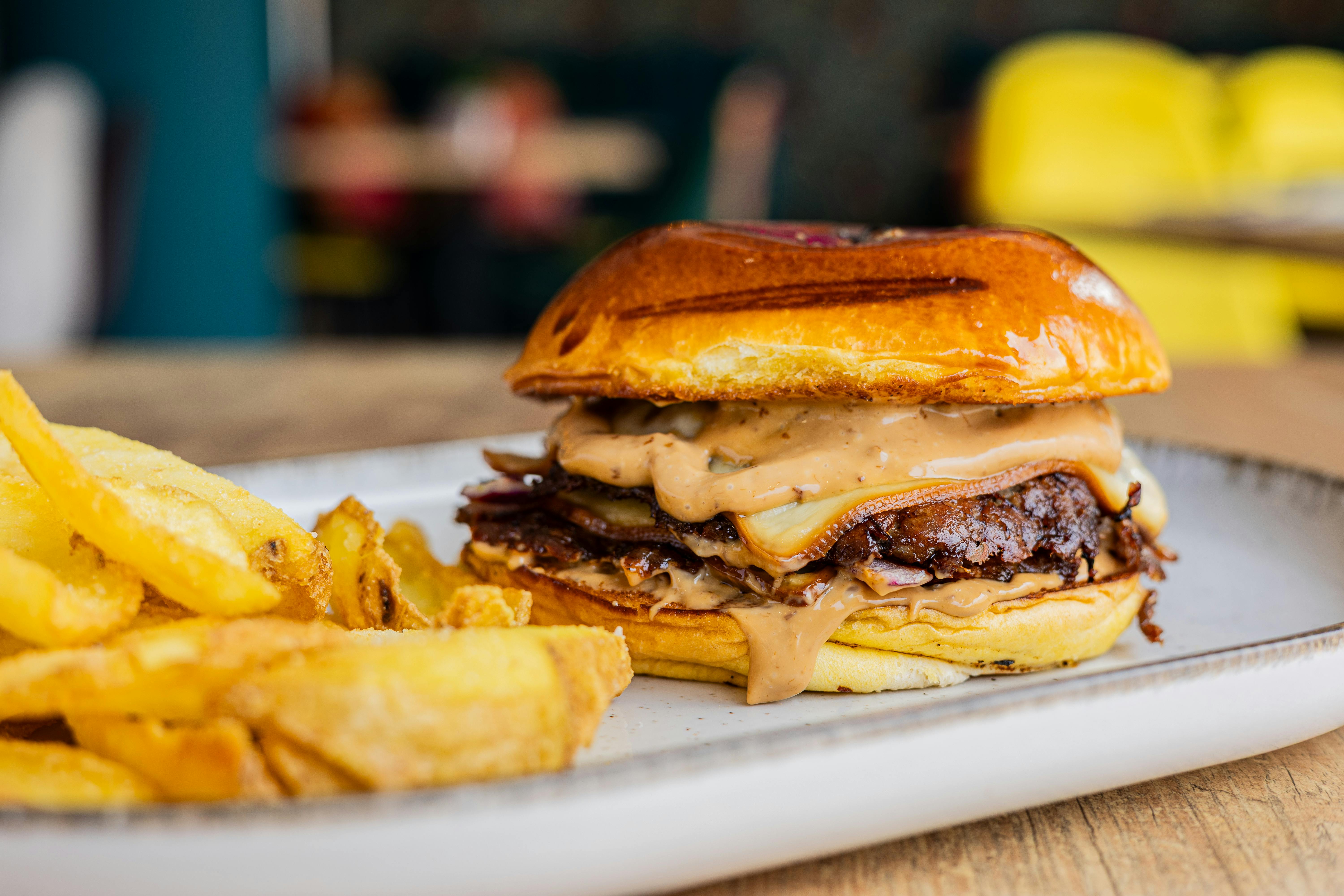 219.446+ Fotos y Imágenes de Icon+kitchen Gratis · Banco de Fotos Gratis