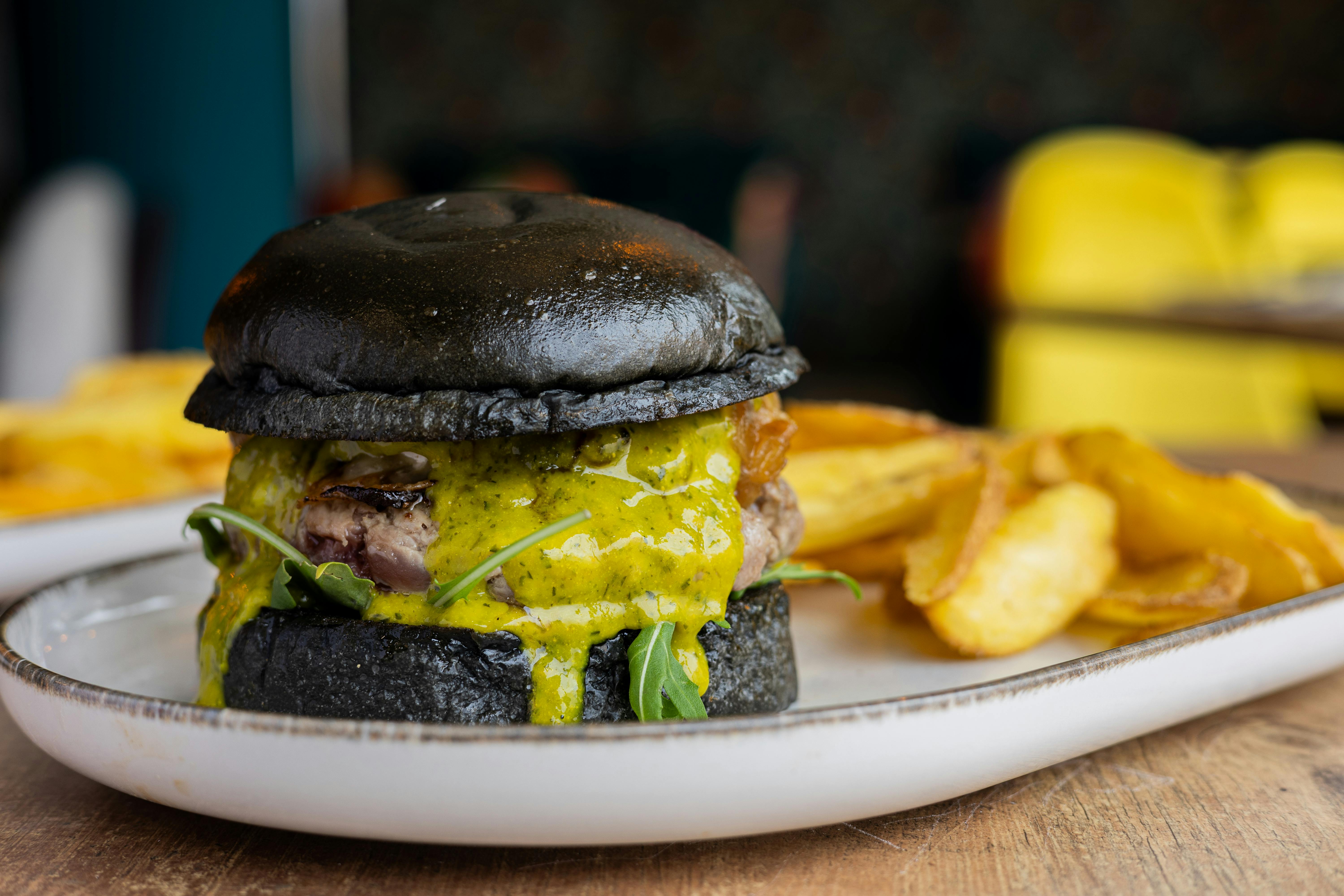 219.446+ Fotos y Imágenes de Icon+kitchen Gratis · Banco de Fotos Gratis