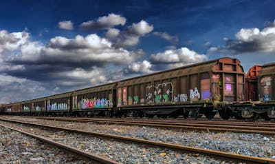 Goods Photos, Download The BEST Free Goods Stock Photos & HD Images