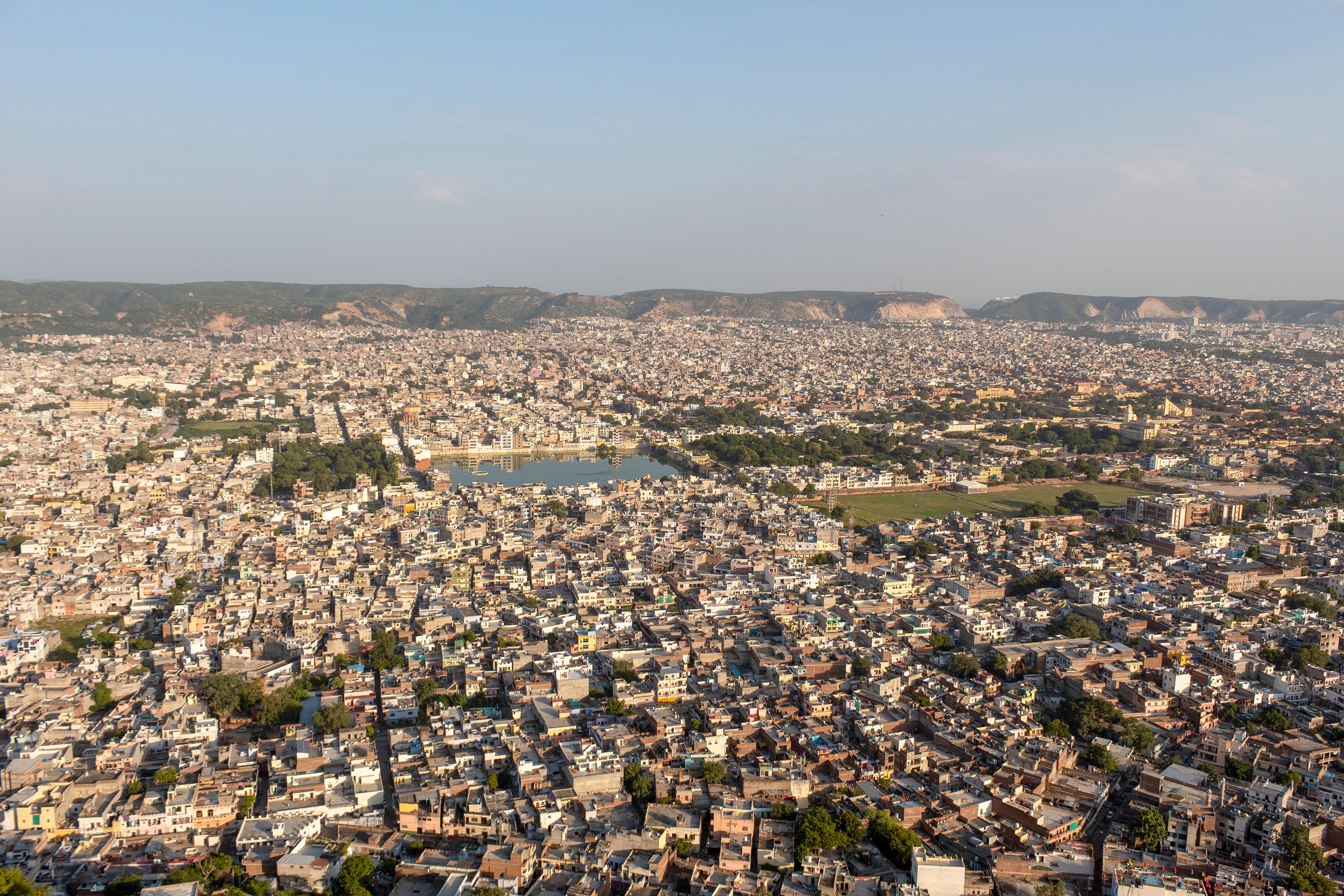 Jaipur Photos, Download The BEST Free Jaipur Stock Photos & HD Images