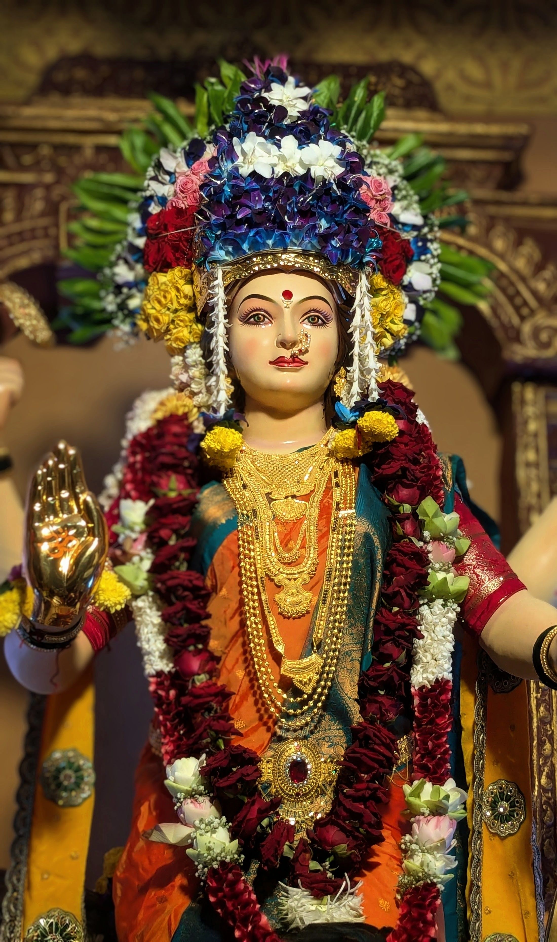 Bhakti Wallpaper Photos, Download The BEST Free Bhakti Wallpaper Stock ...