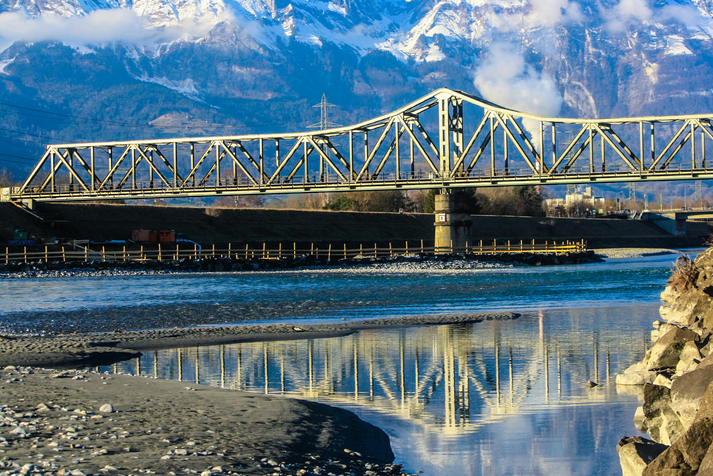 Master Of Shots - การถ่ายภาพ