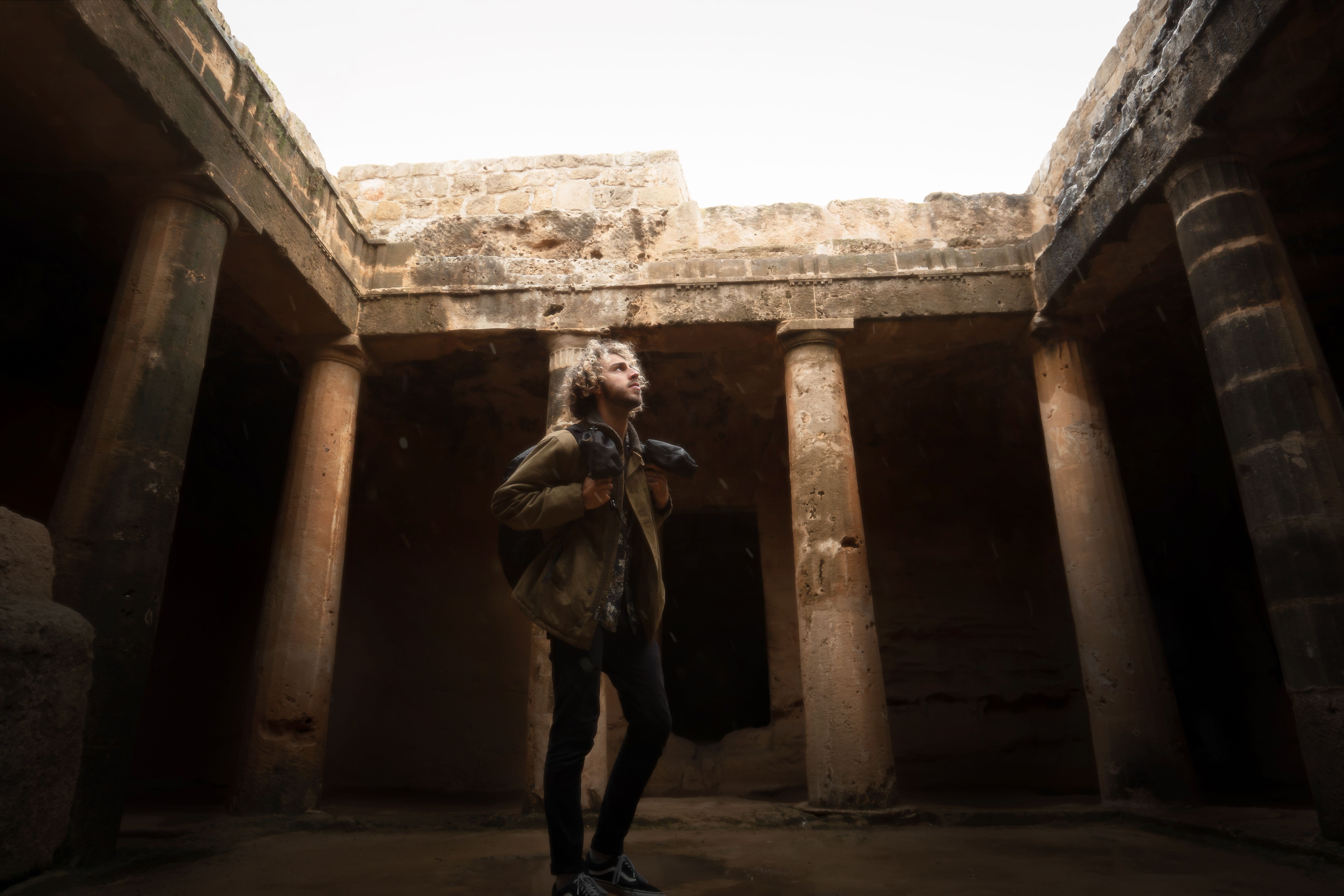 Jumbo Cyprus Photos, Download The BEST Free Jumbo Cyprus Stock Photos ...