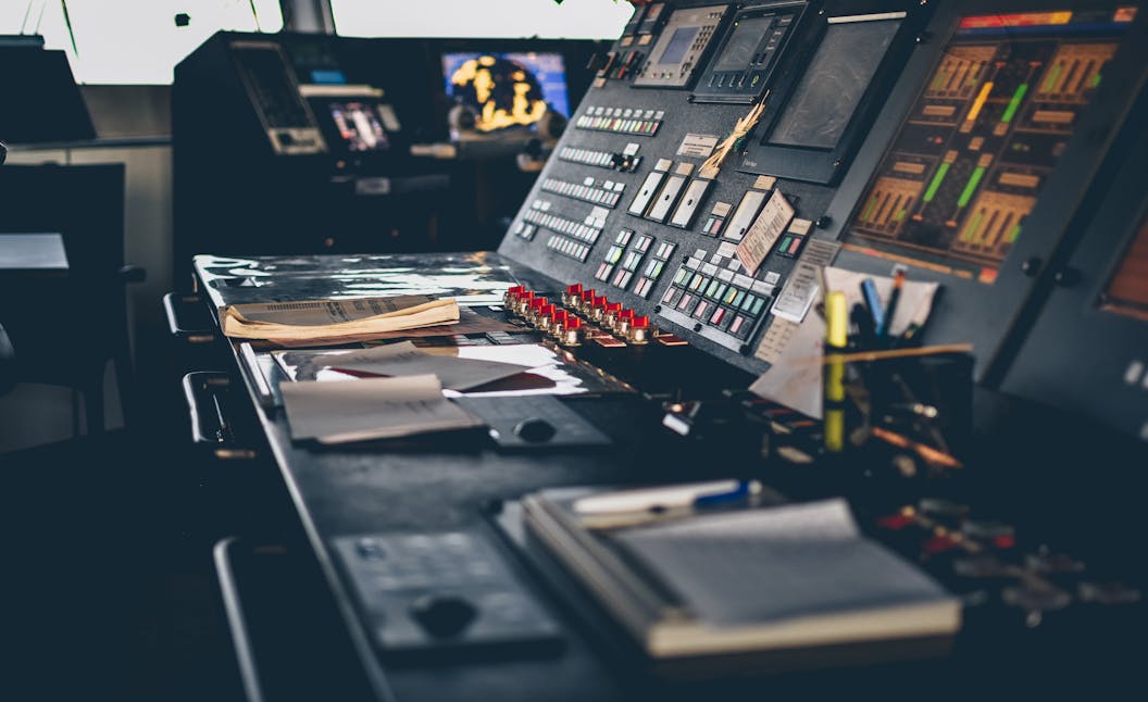 Choose Azure Devops Vs Tfs Top Features And Comparison