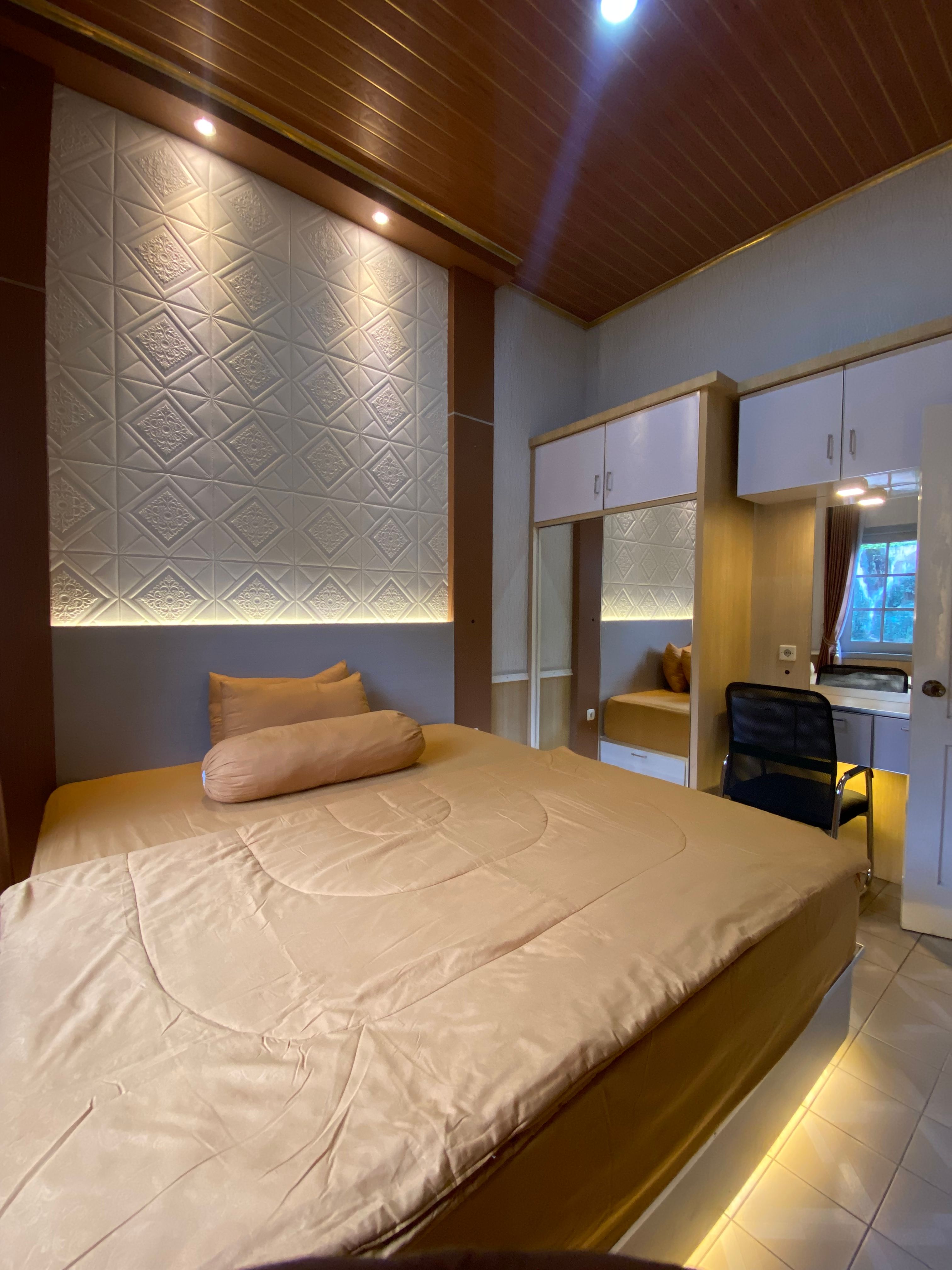 500.000+ Foto Background Kamar Terbaik · Unduh Gratis 100% · Foto Stok ...