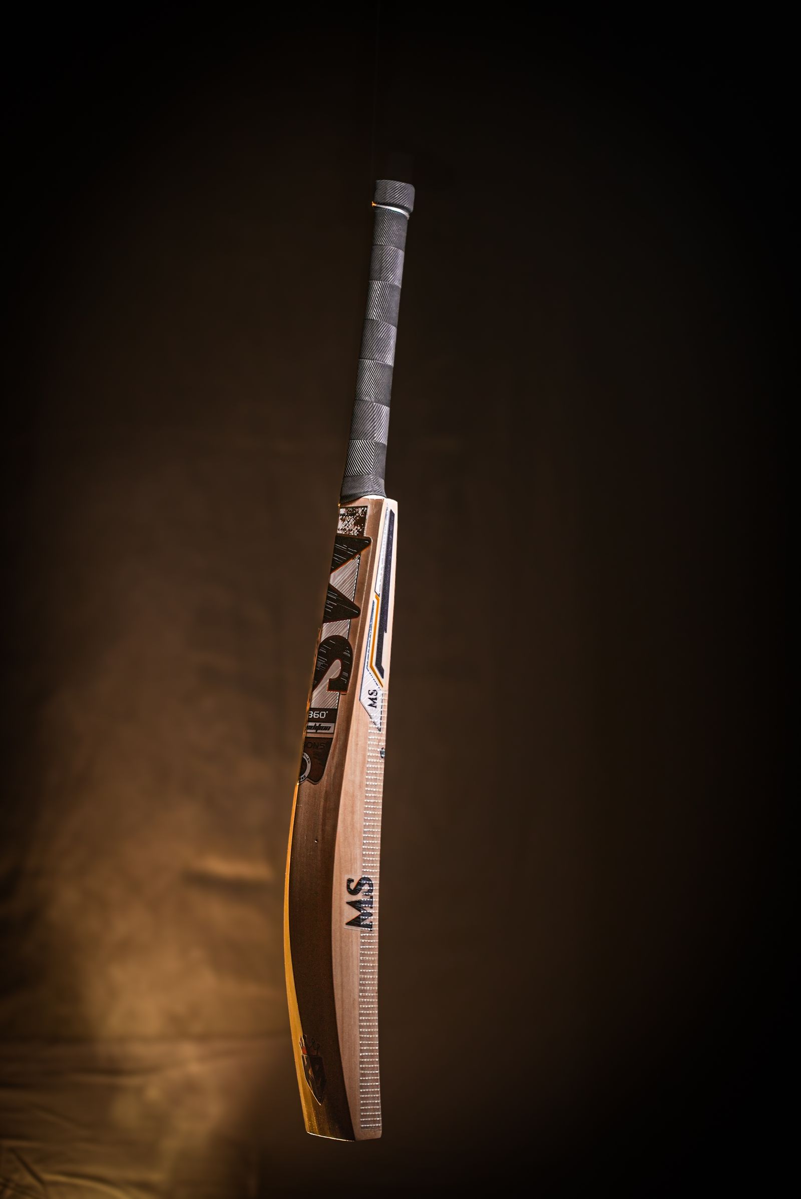 Cricket Bat S Photos, Download The BEST Free Cricket Bat S Stock Photos ...