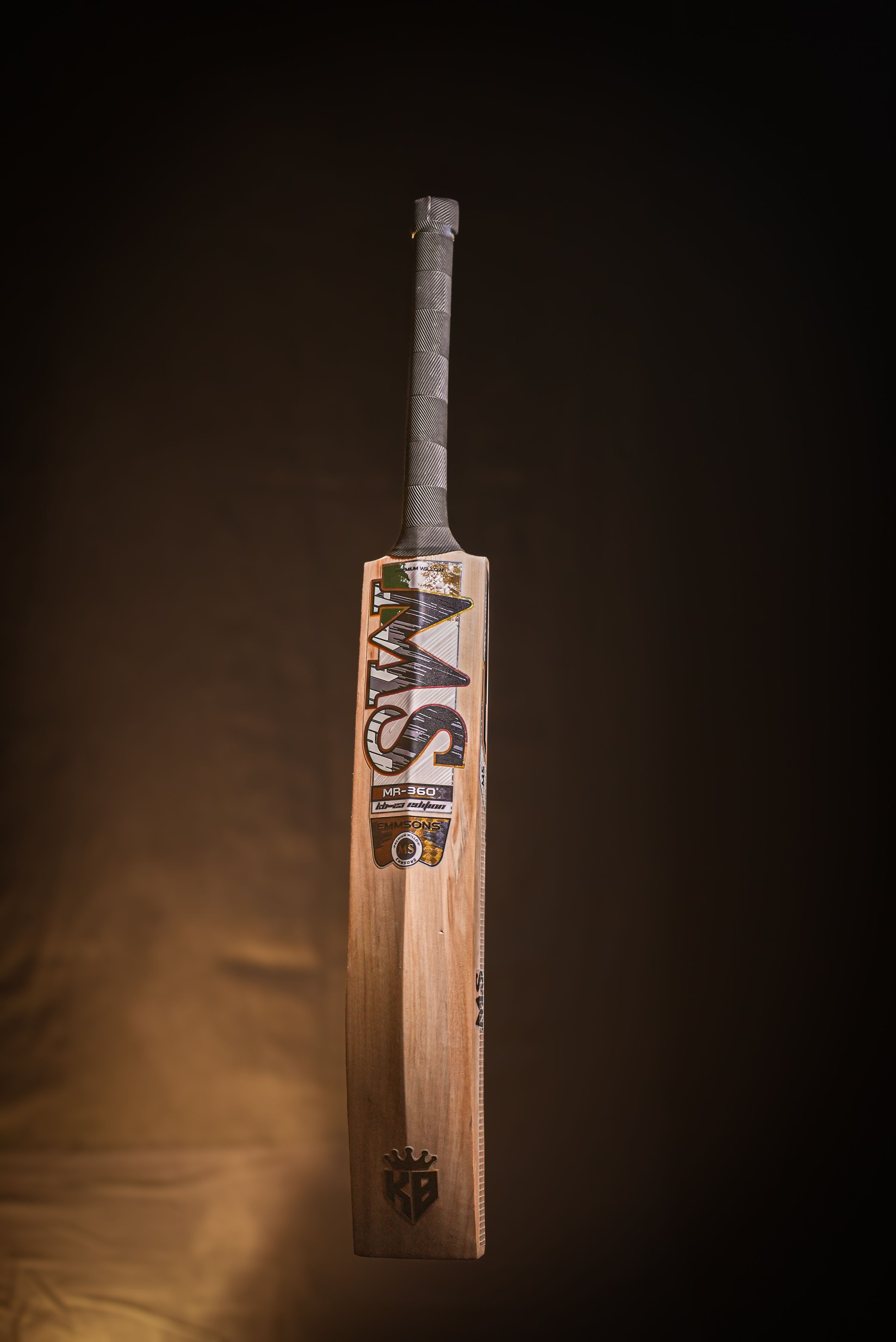 Cricket Bat S Photos, Download The BEST Free Cricket Bat S Stock Photos ...