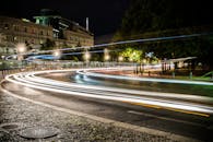 More 2650 Rush Synonyms. Similar words for Rush.