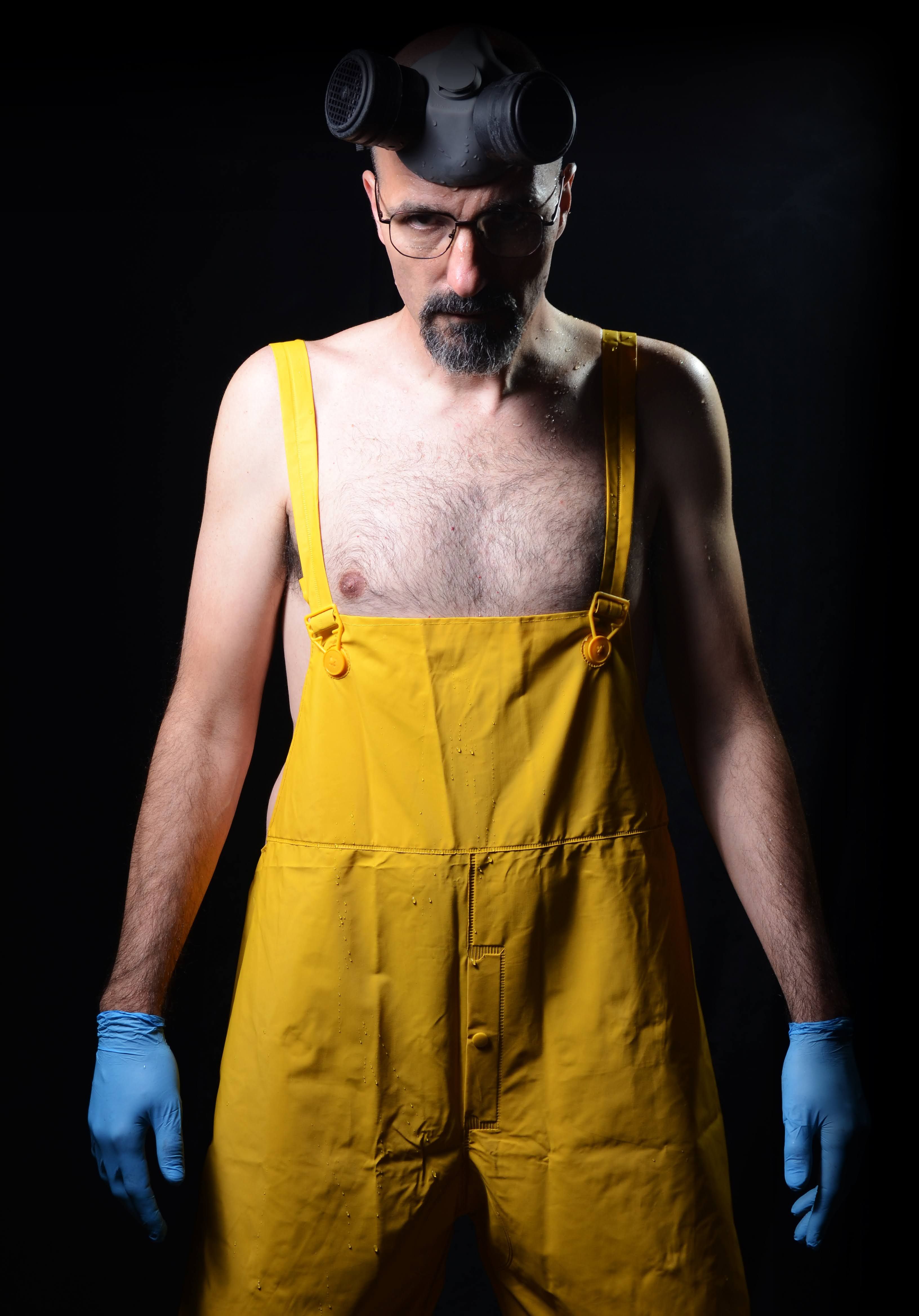 Breaking Bad Pfp Photos, Download The BEST Free Breaking Bad Pfp Stock ...