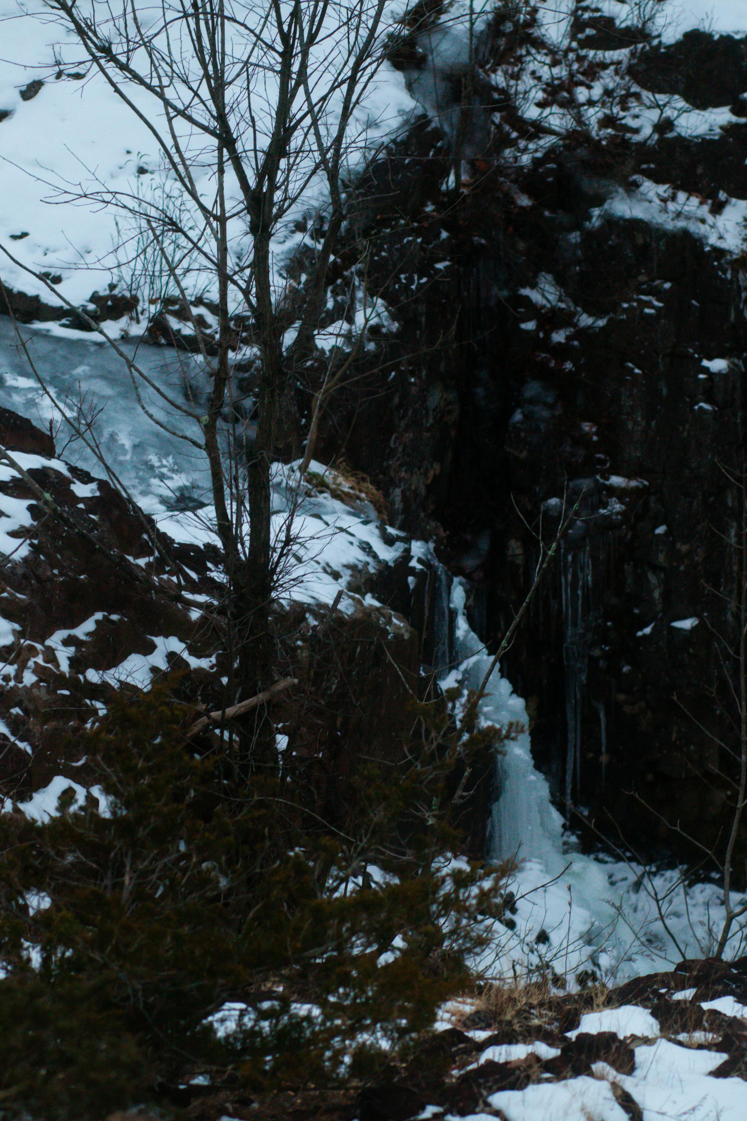 Jakayla Toney - Fotografi