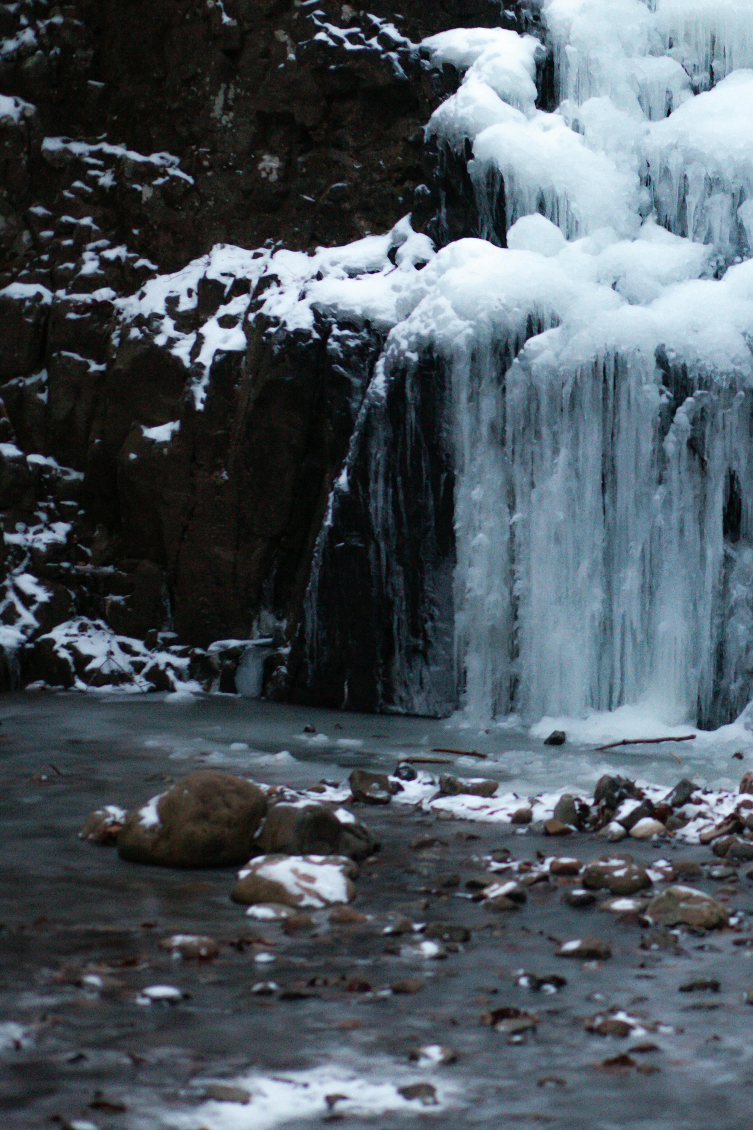 Jakayla Toney - Fotografi