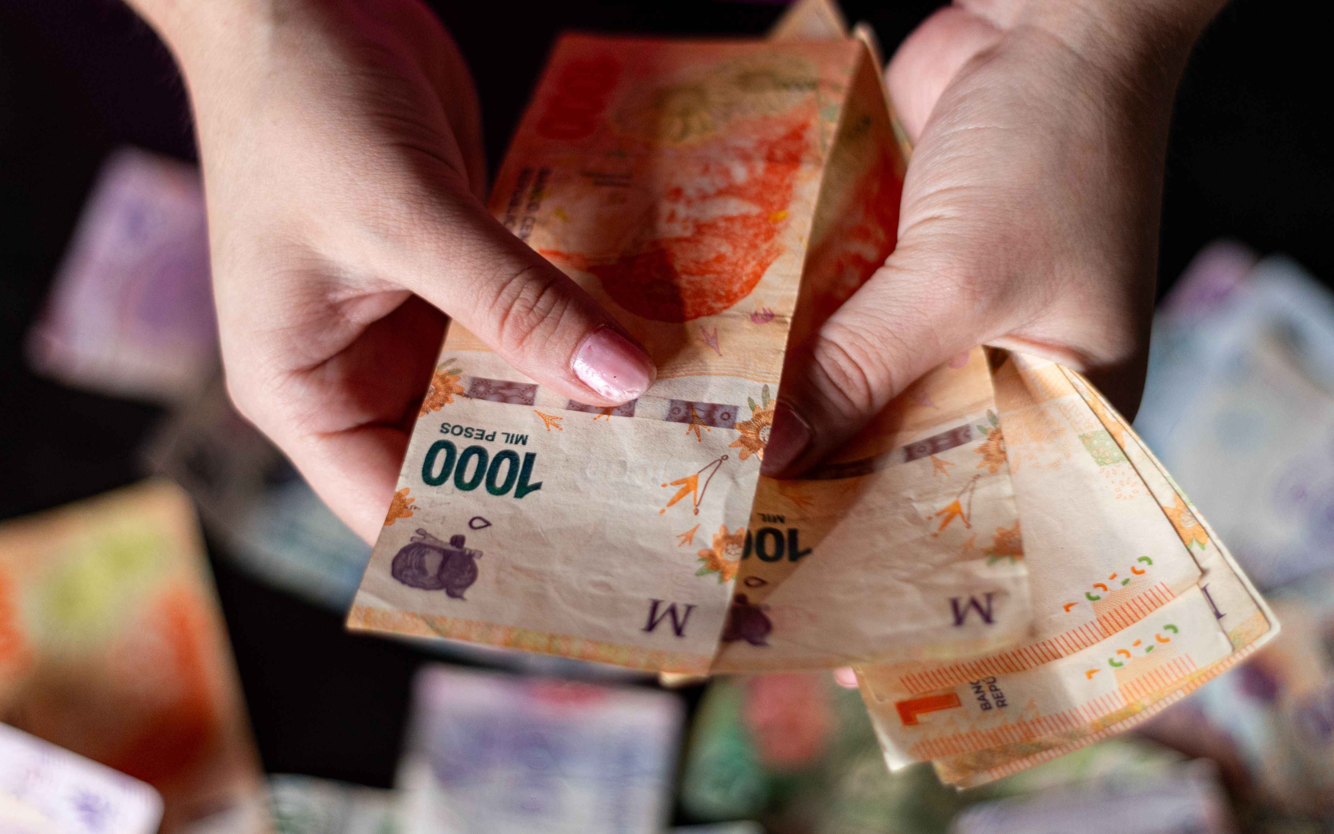 Mexican Pesos Photos, Download The BEST Free Mexican Pesos Stock Photos ...