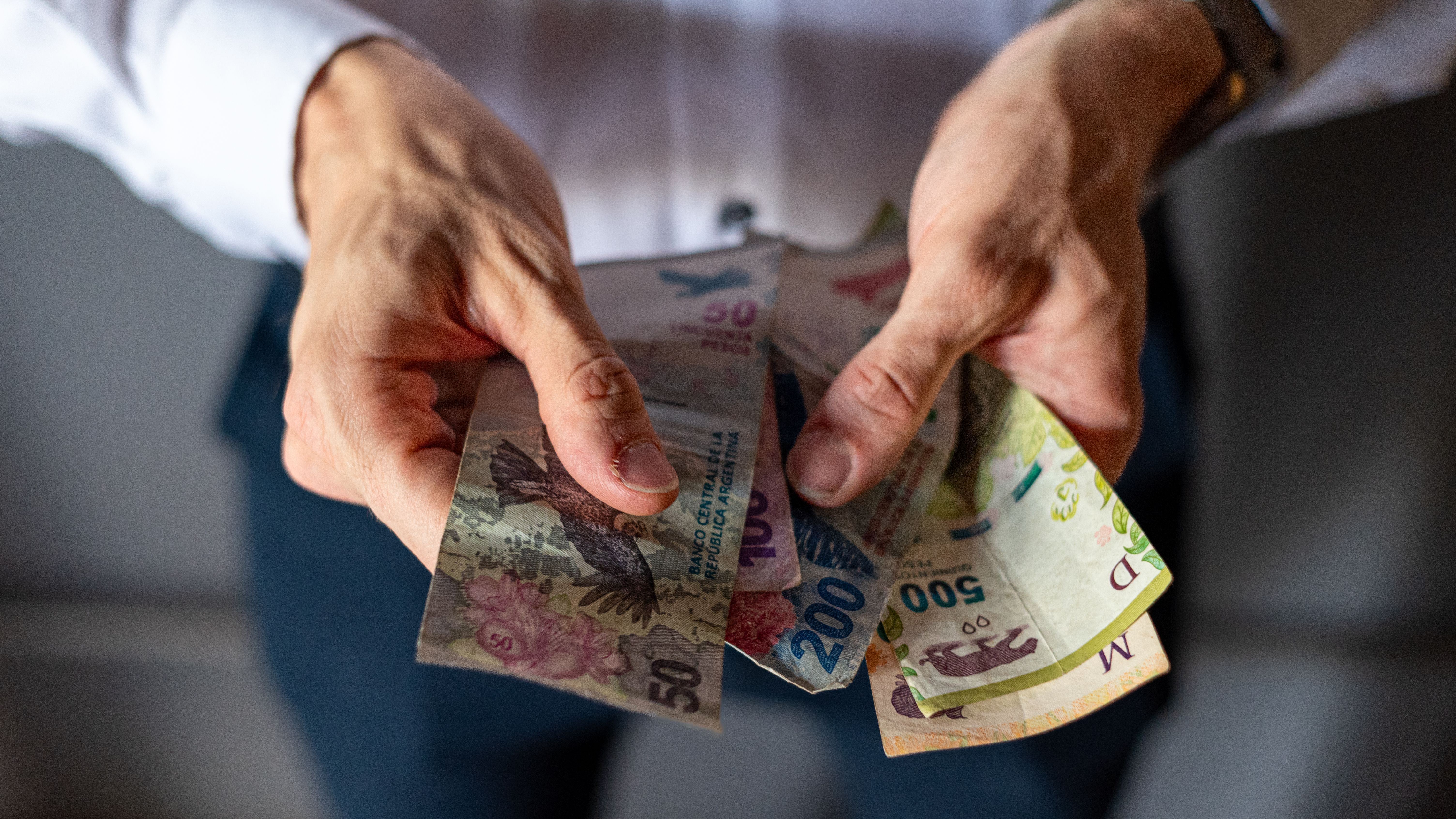 3.000+ bedste Pengesedler-fotos · Helt gratis at downloade · Pexels ...