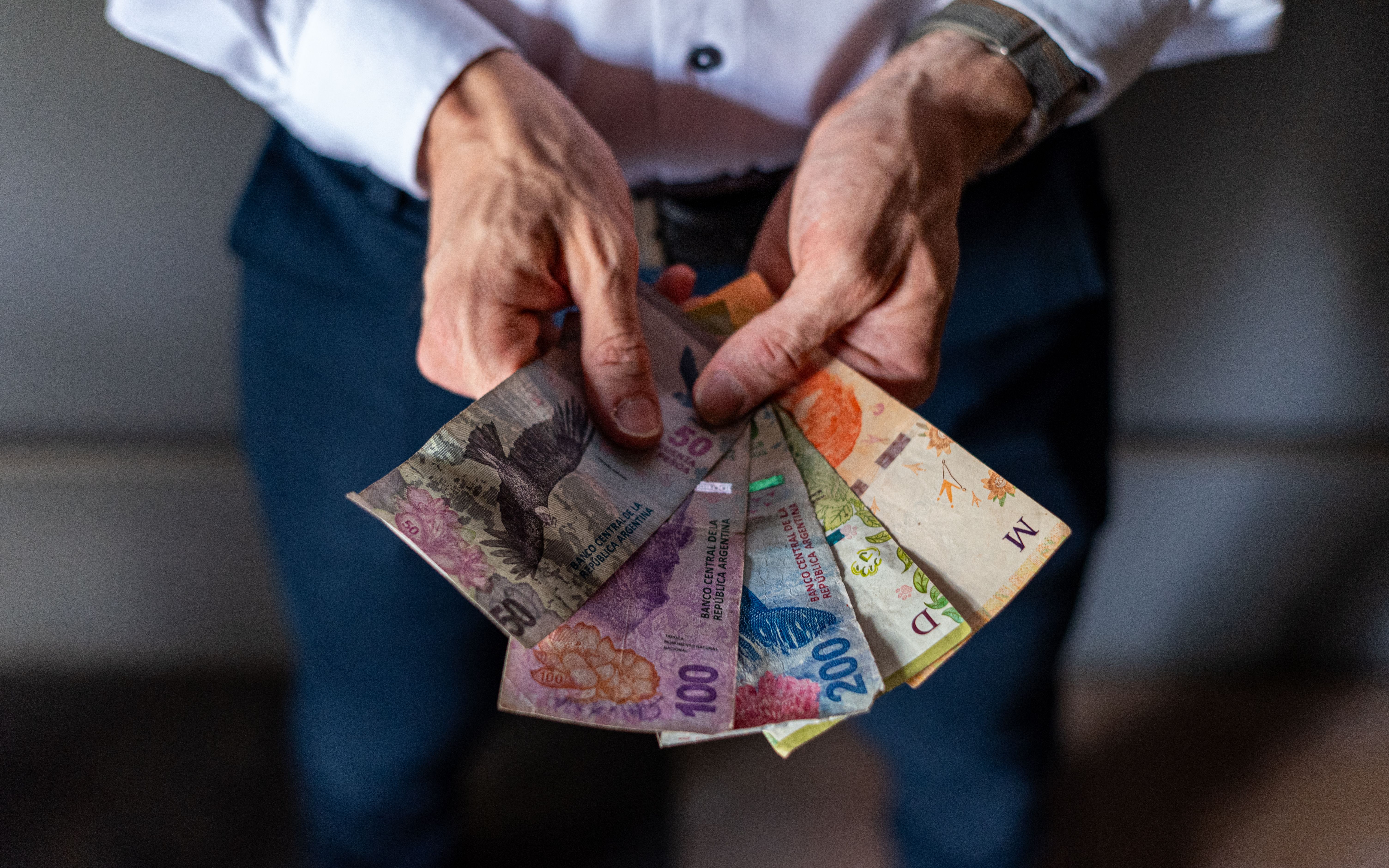 3.000+ bedste Pengesedler-fotos · Helt gratis at downloade · Pexels ...