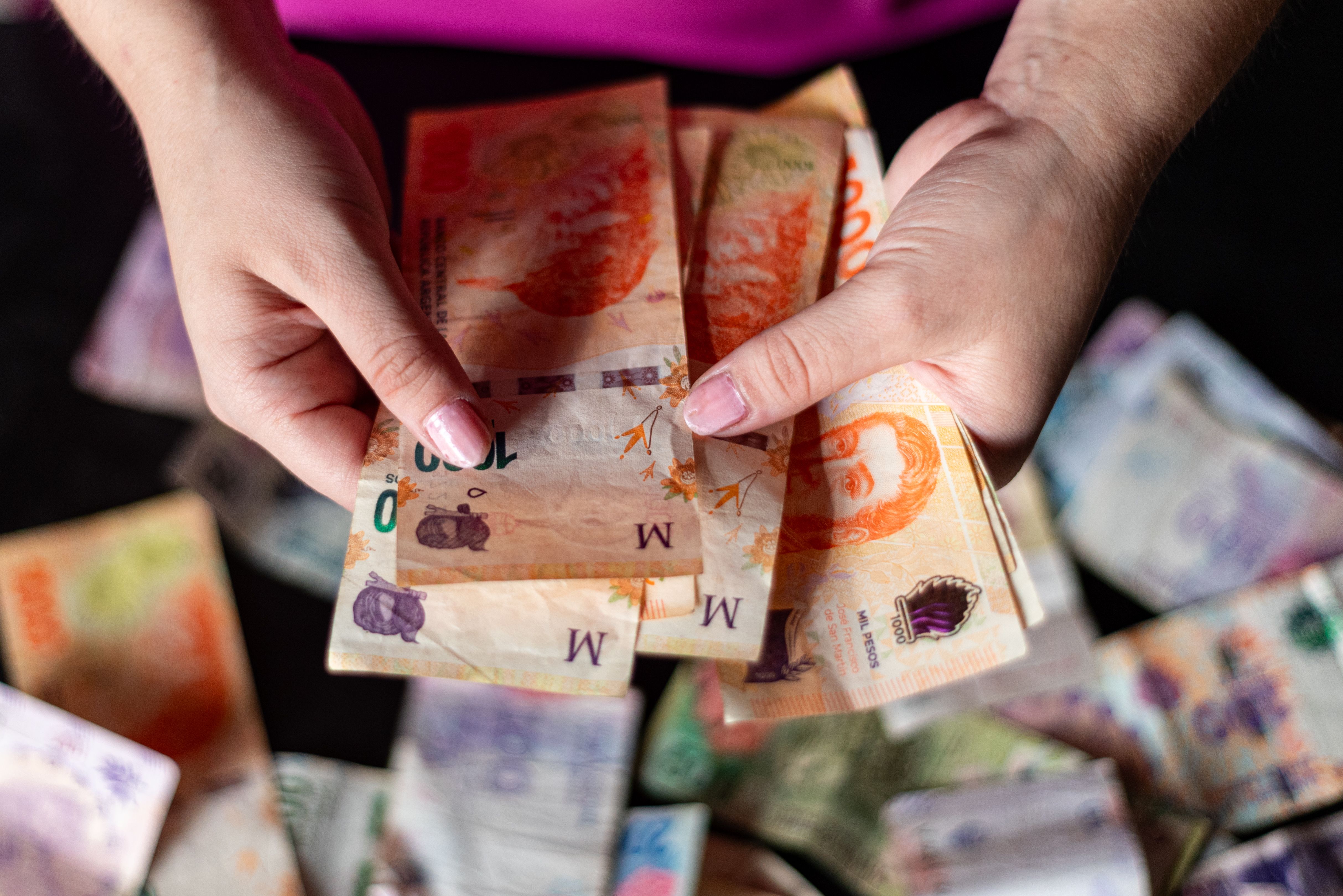 Mexican Pesos Photos, Download The BEST Free Mexican Pesos Stock Photos ...