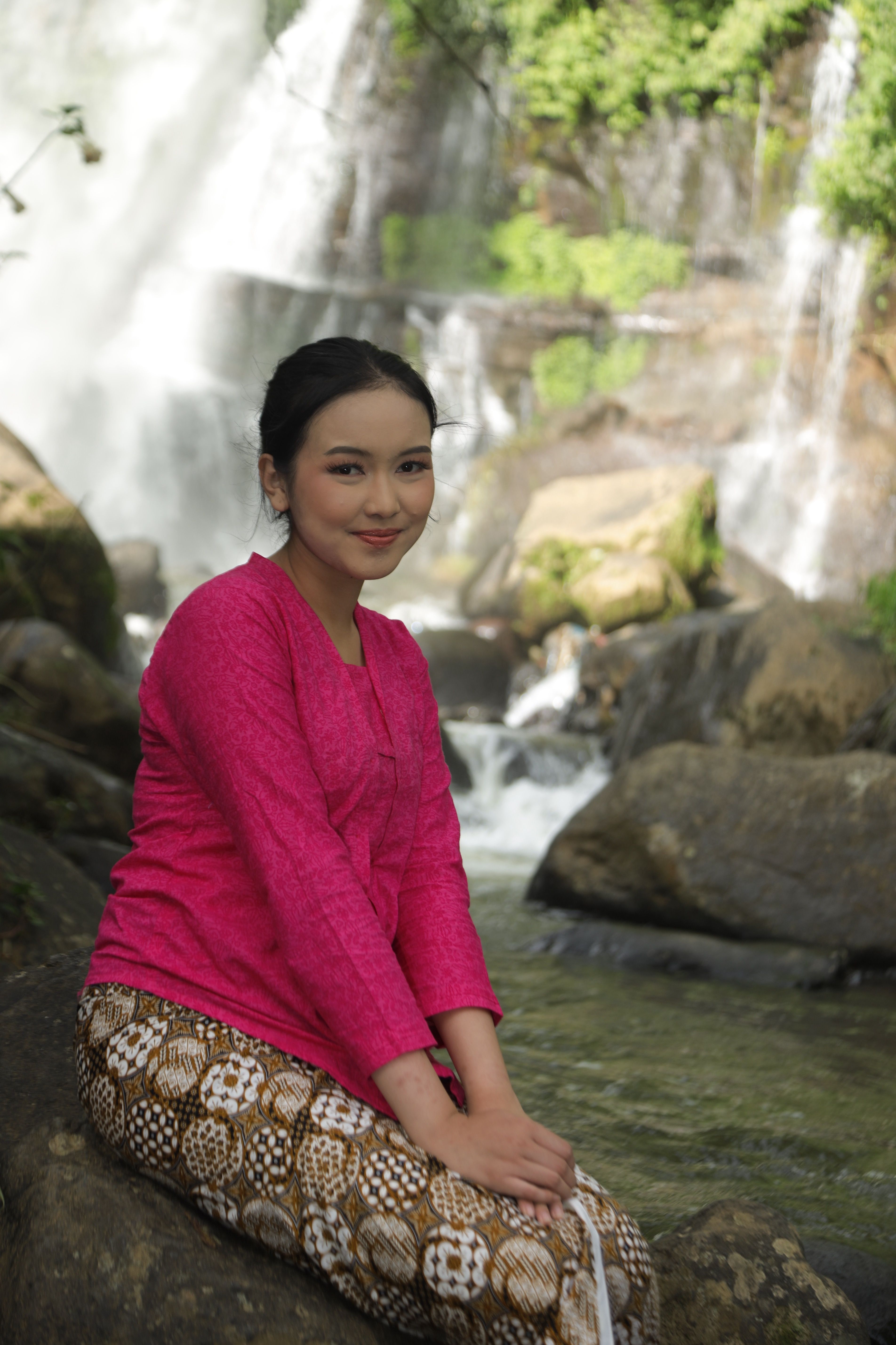 10.000+ melhores imagens de Bokep+indo+ibu+susu+gede · Download 100% ...