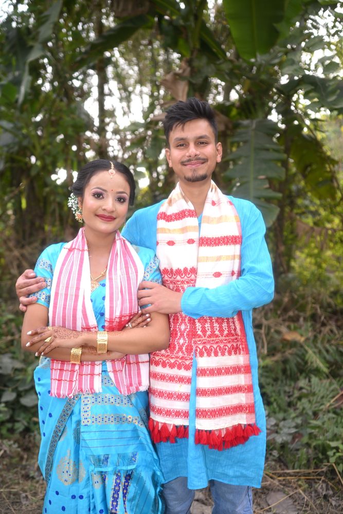 Assamese Couple Photos, Download The BEST Free Assamese Couple Stock ...