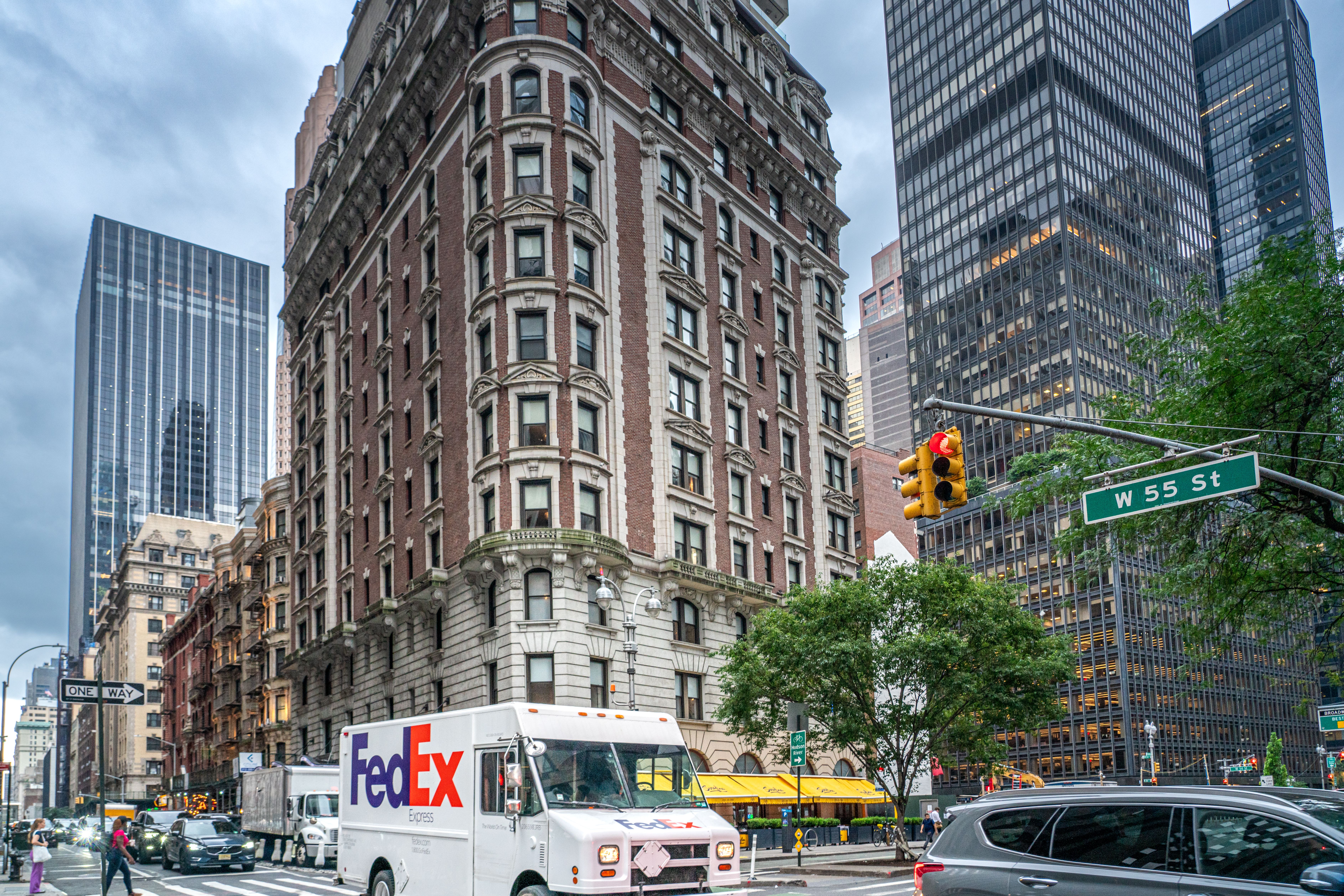 Fedex+Wallpaper Photos, Download The BEST Free Fedex+Wallpaper Stock ...