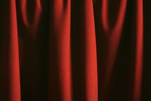 Curtain Textures Photos, Download The BEST Free Curtain Textures Stock ...