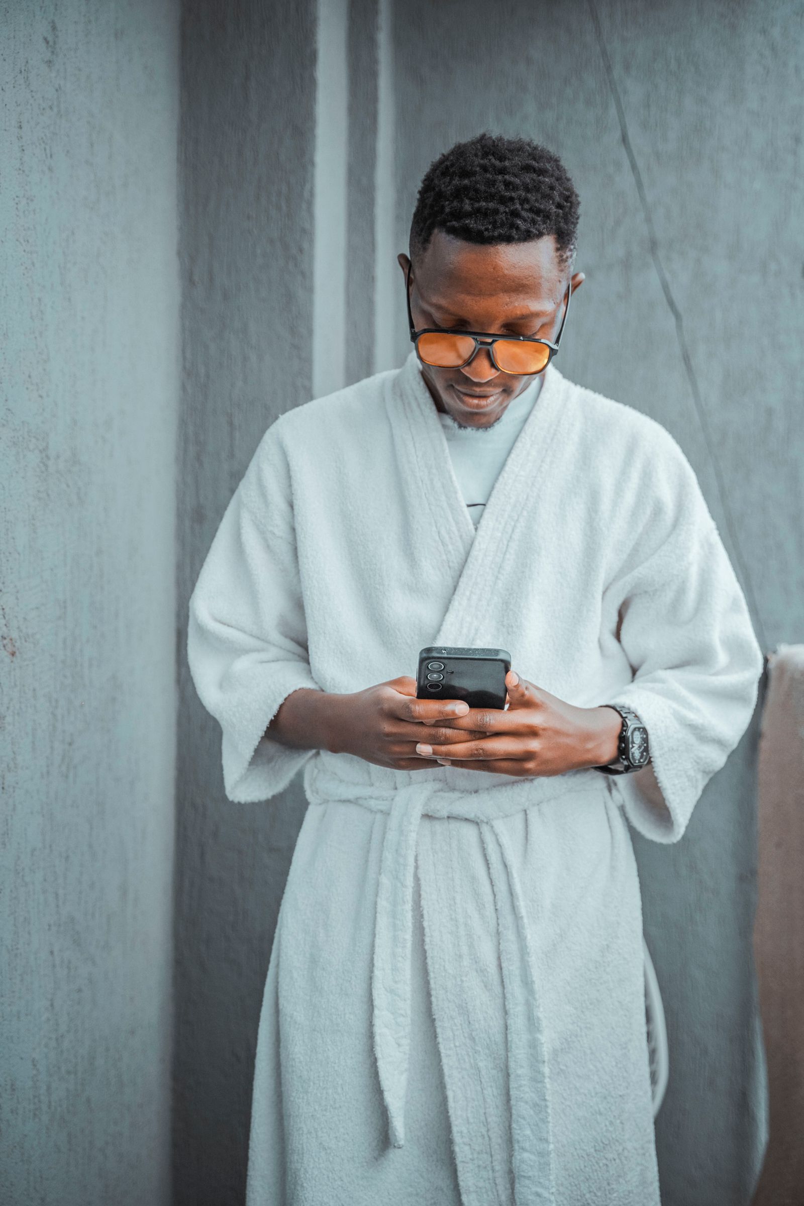 Man In White Robes Photos, Download The BEST Free Man In White Robes ...
