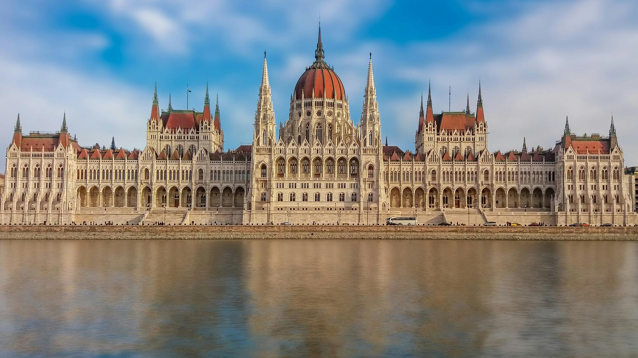 40+ Great Budapest Photos · Pexels · Free Stock Photos