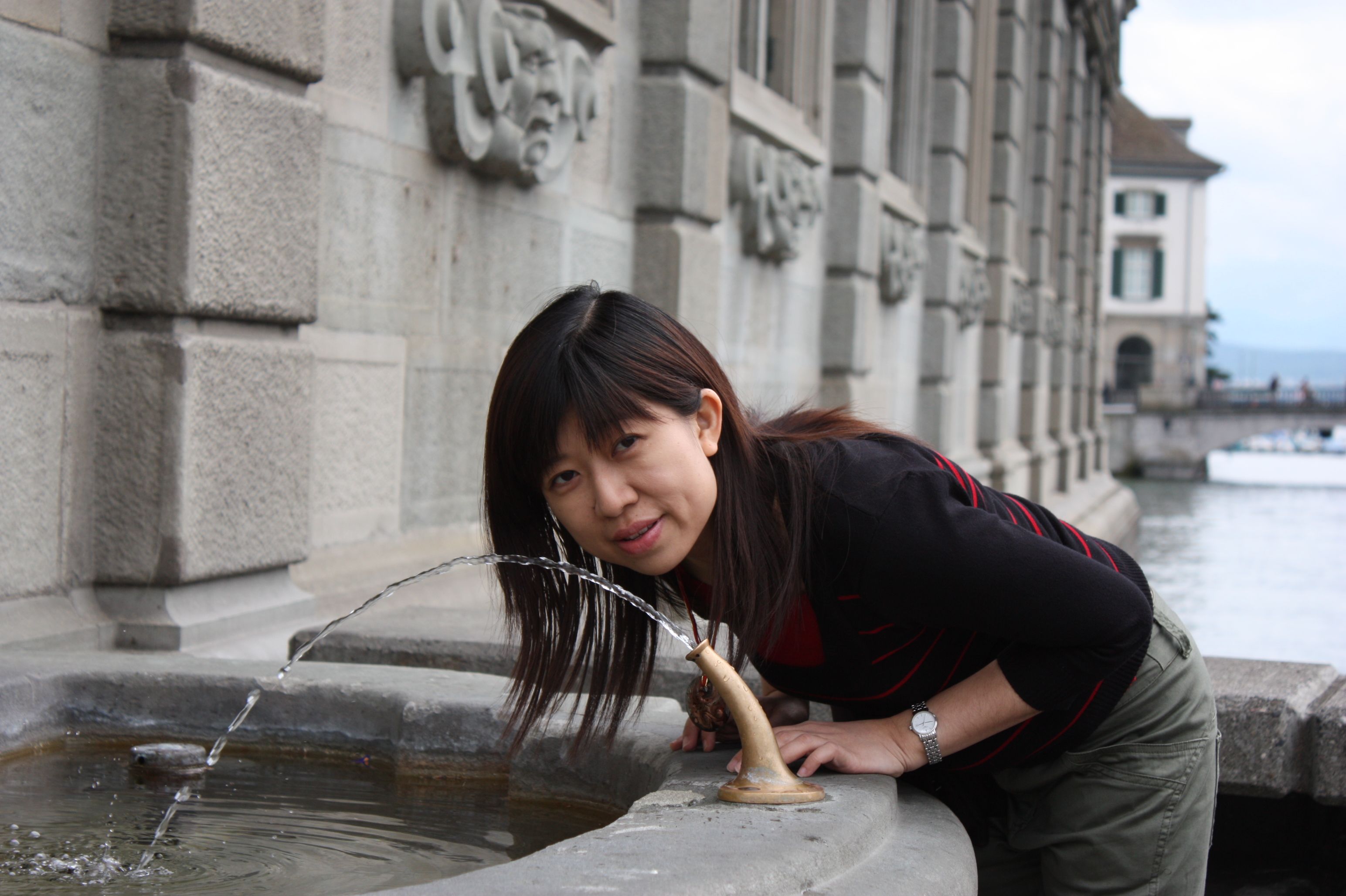 Ninacolaa+Asian+Pissing Photos, Download The BEST Free Ninacolaa+Asian ...