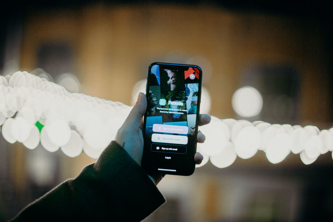 What Is Revolut? Key Features and Benefits Explained