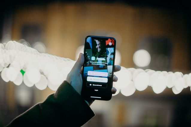 Uber Super App Faces Big Challenges and Opportunities