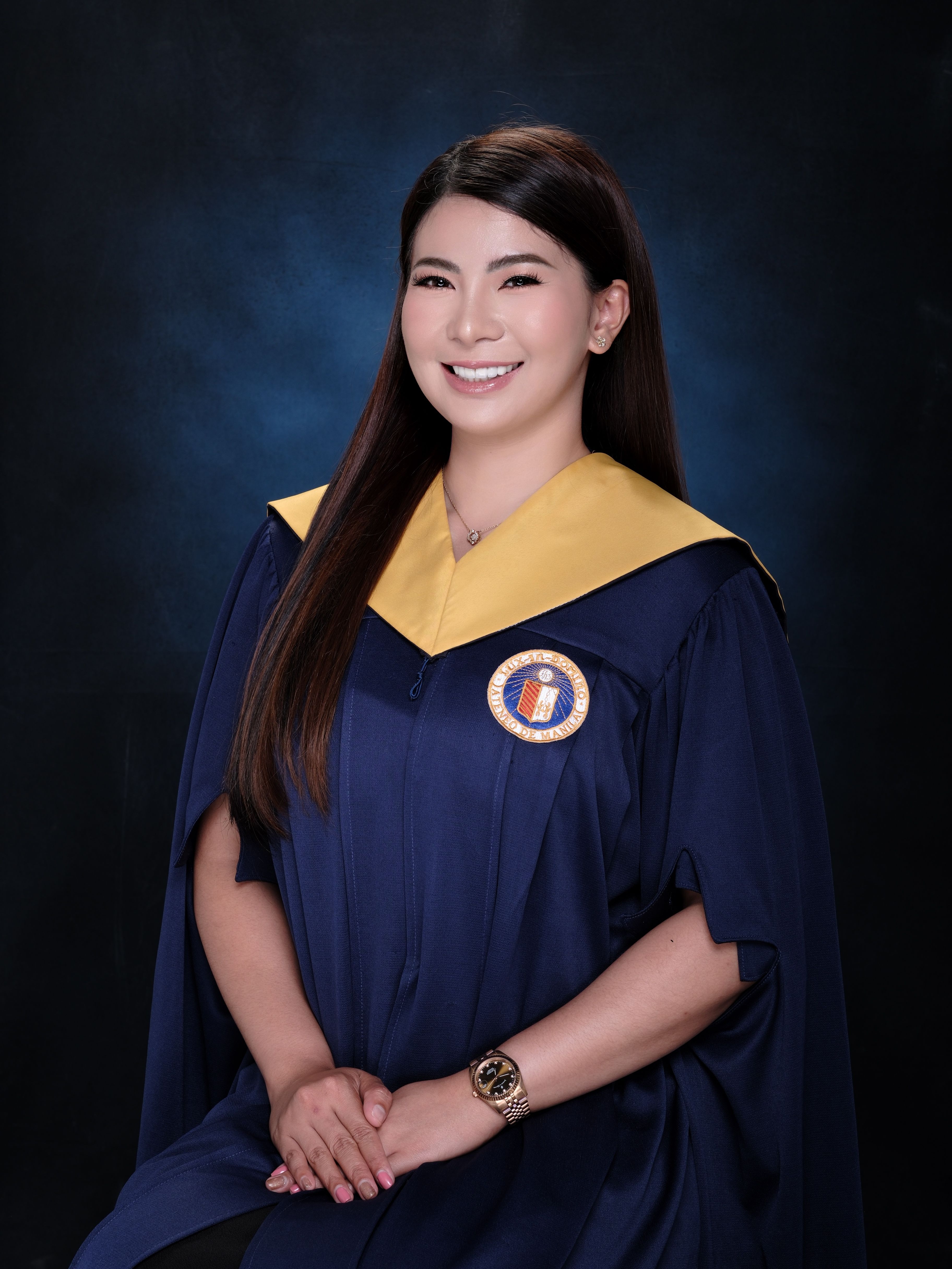 Graduation Pictorial Background Photos, Download The BEST Free ...