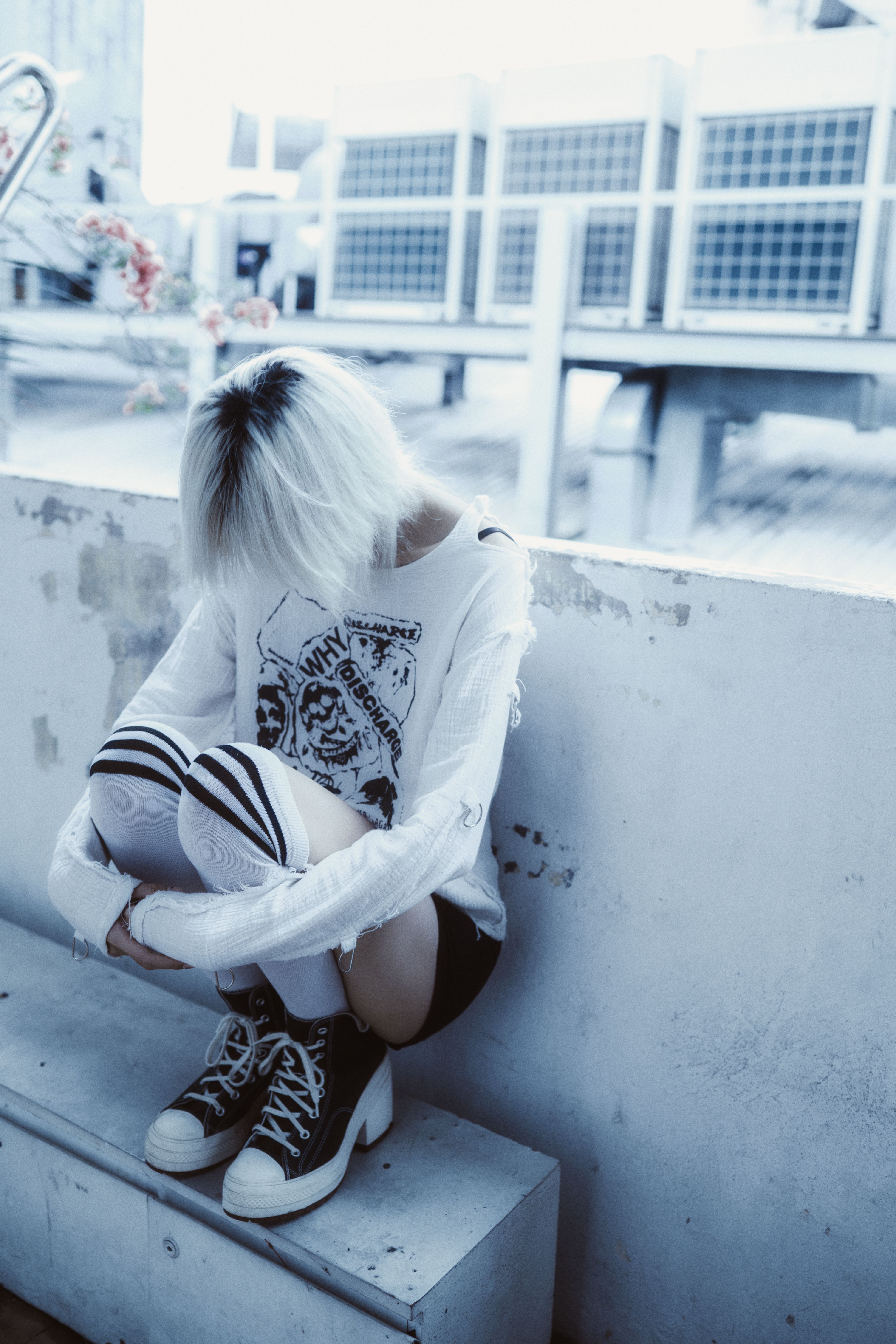 116.679+ Fotos y Imágenes de Emo+girls+take+anal Gratis · Banco de ...