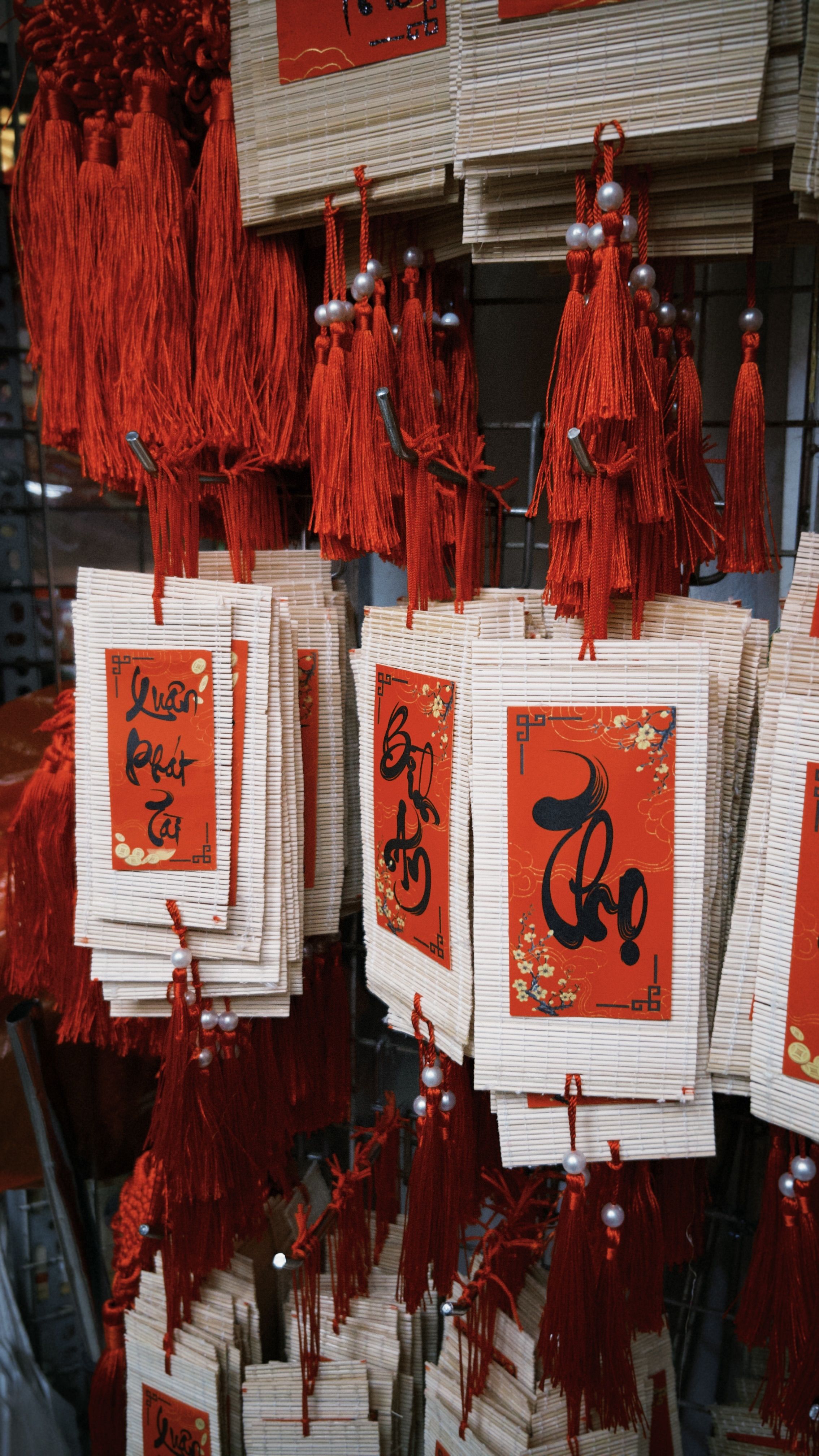 Orange+Tassels Photos, Download The BEST Free Orange+Tassels Stock ...