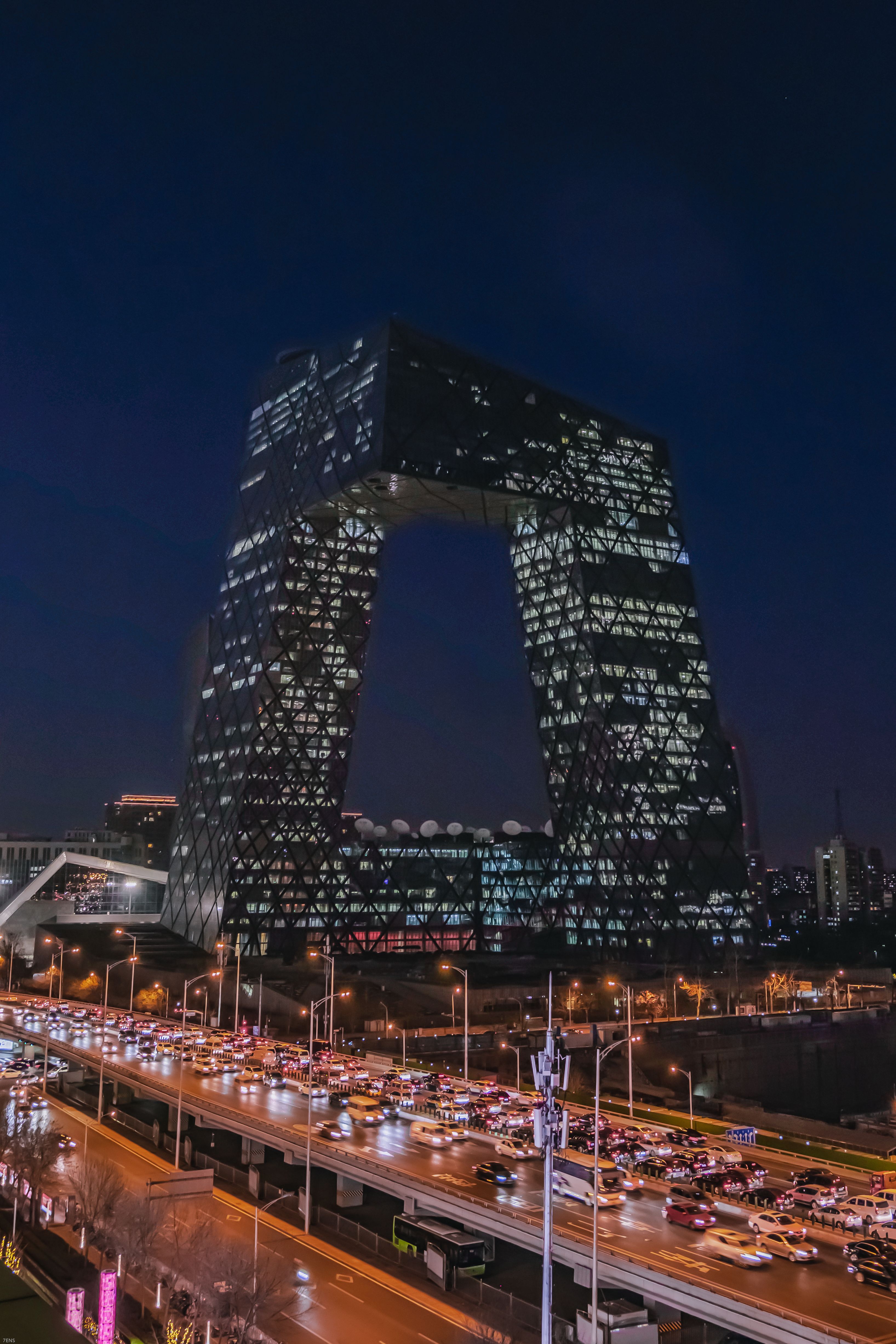 Cctv Night View Photos, Download The BEST Free Cctv Night View Stock ...