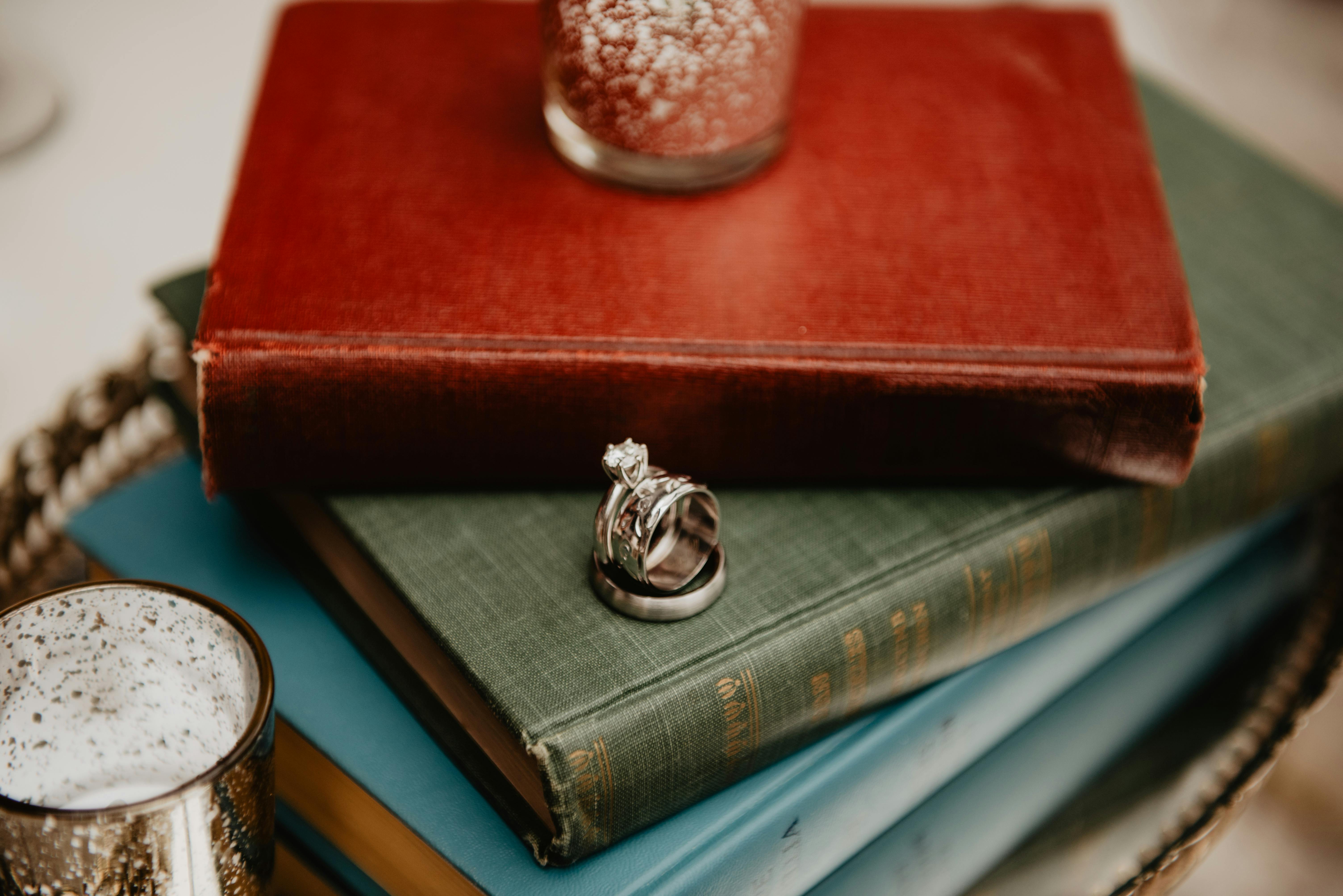 Emma Bauso · Photography