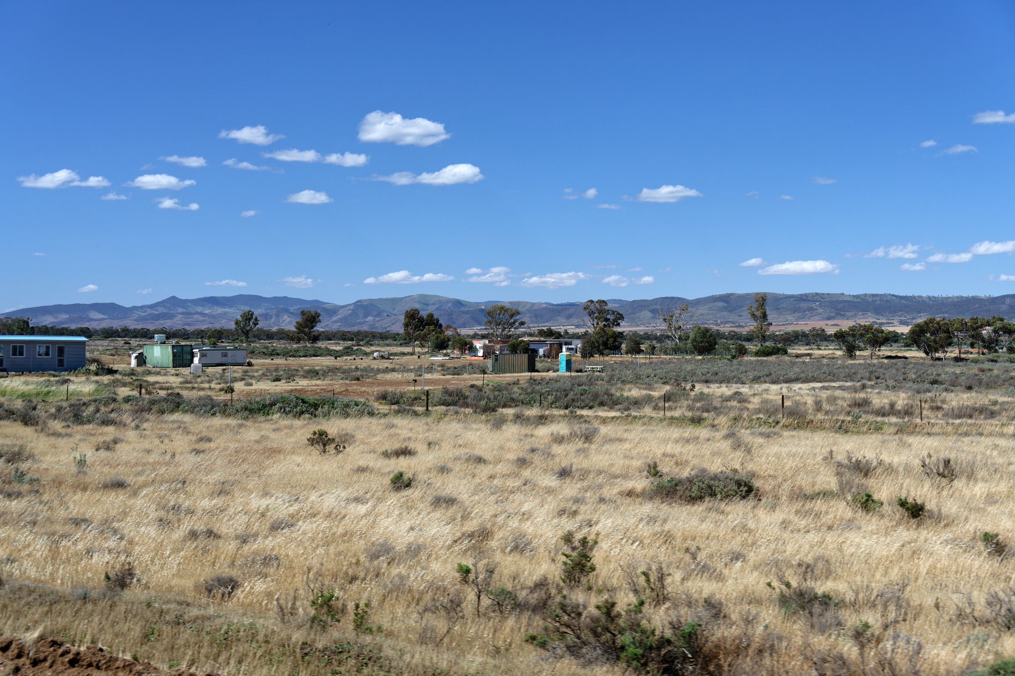 Dry Remote Australia Farm Photos, Download The BEST Free Dry Remote ...