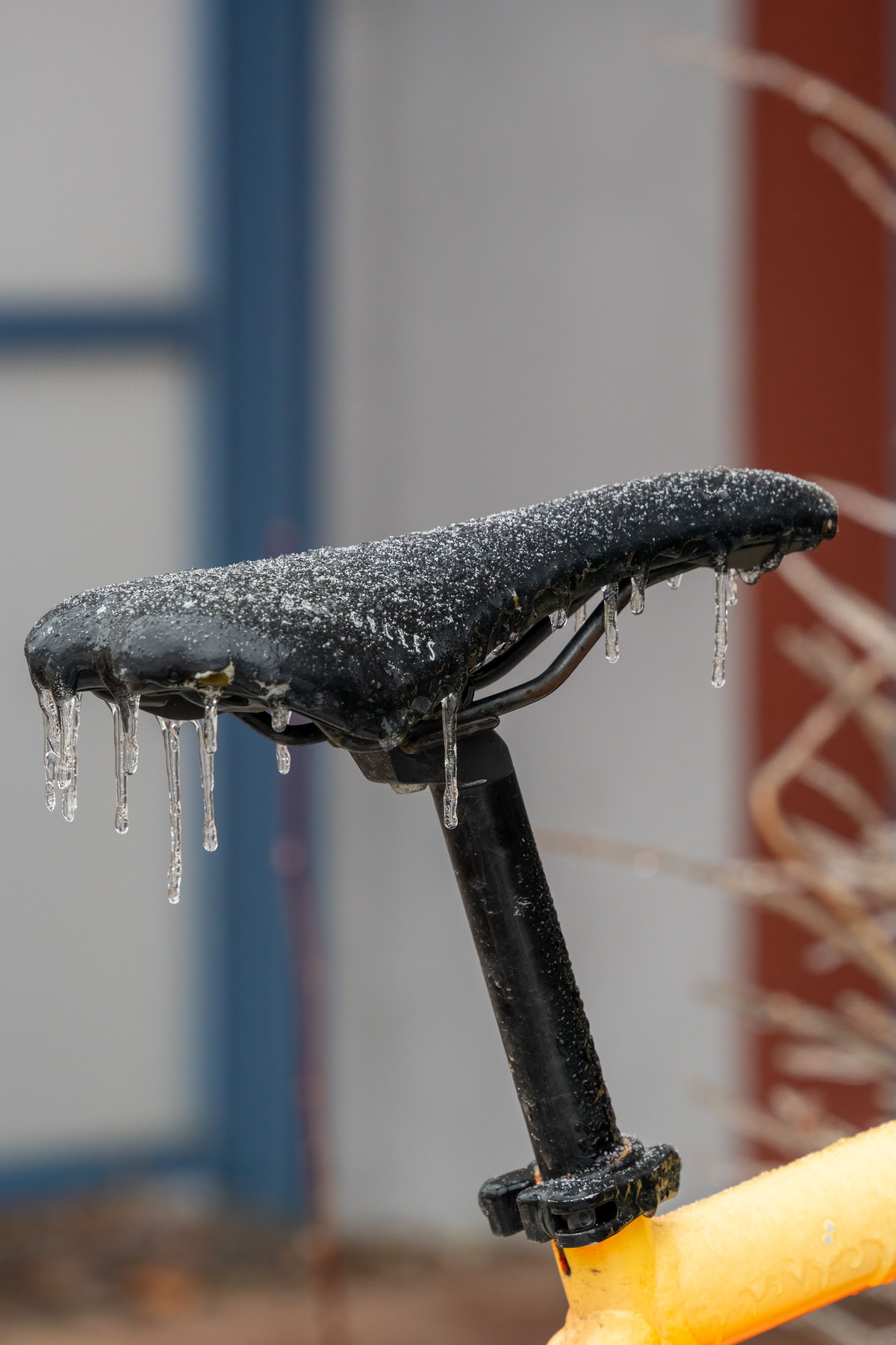 Ice Cycles Photos, Download The BEST Free Ice Cycles Stock Photos & HD ...