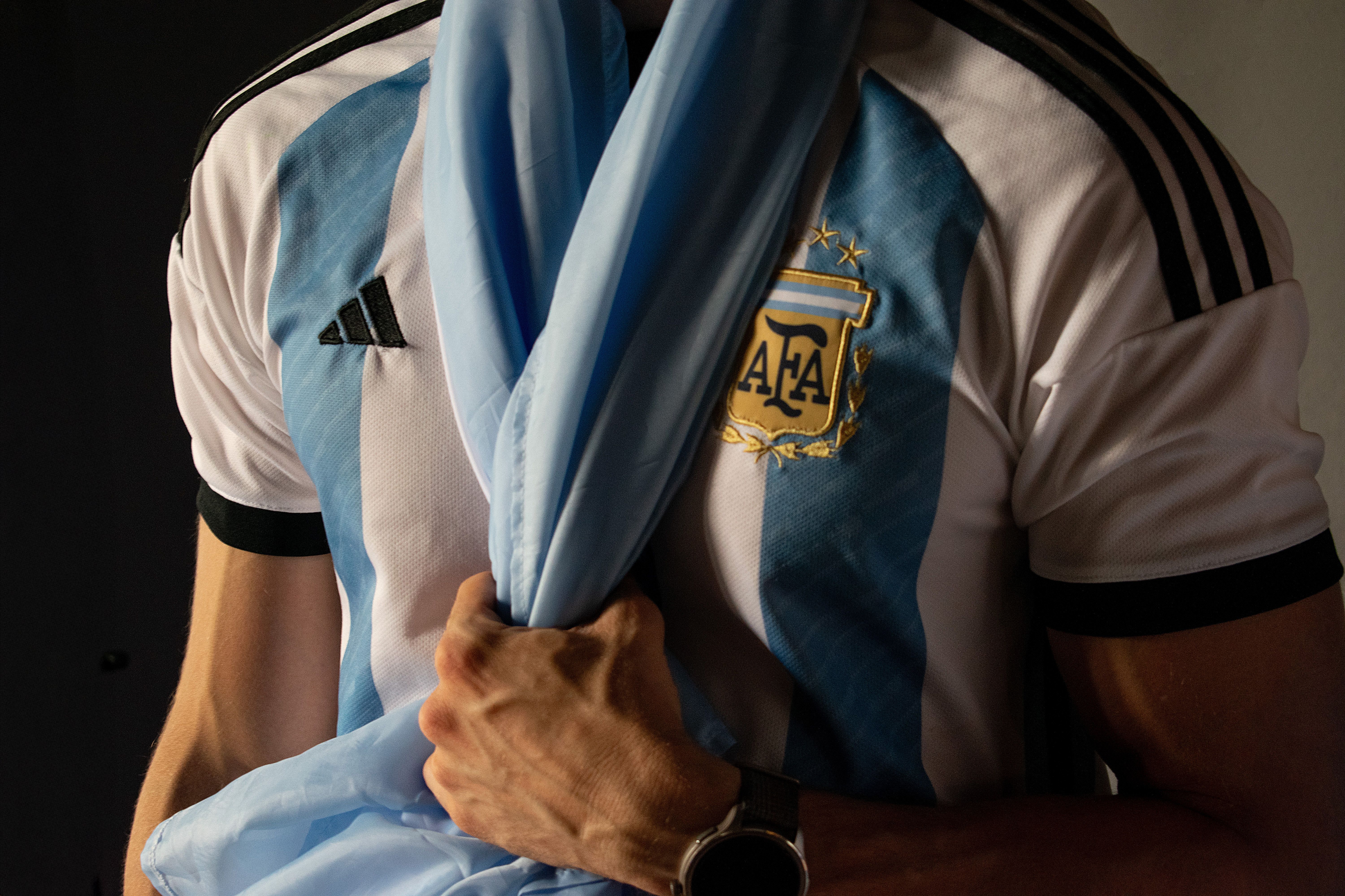 Header Dedication Bern Photos, Download The BEST Free Header Dedication ...