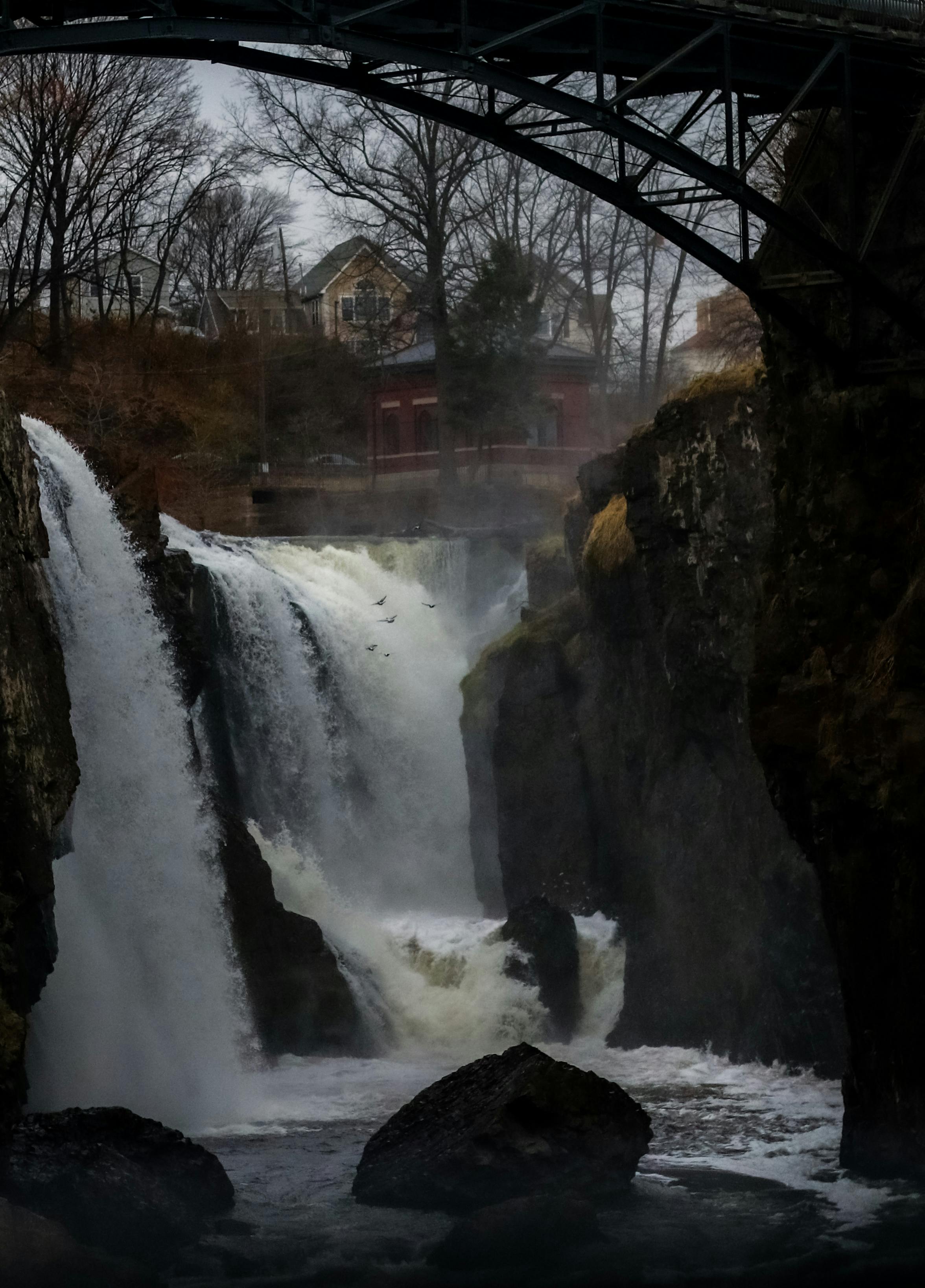 Jakayla Toney - Fotografi