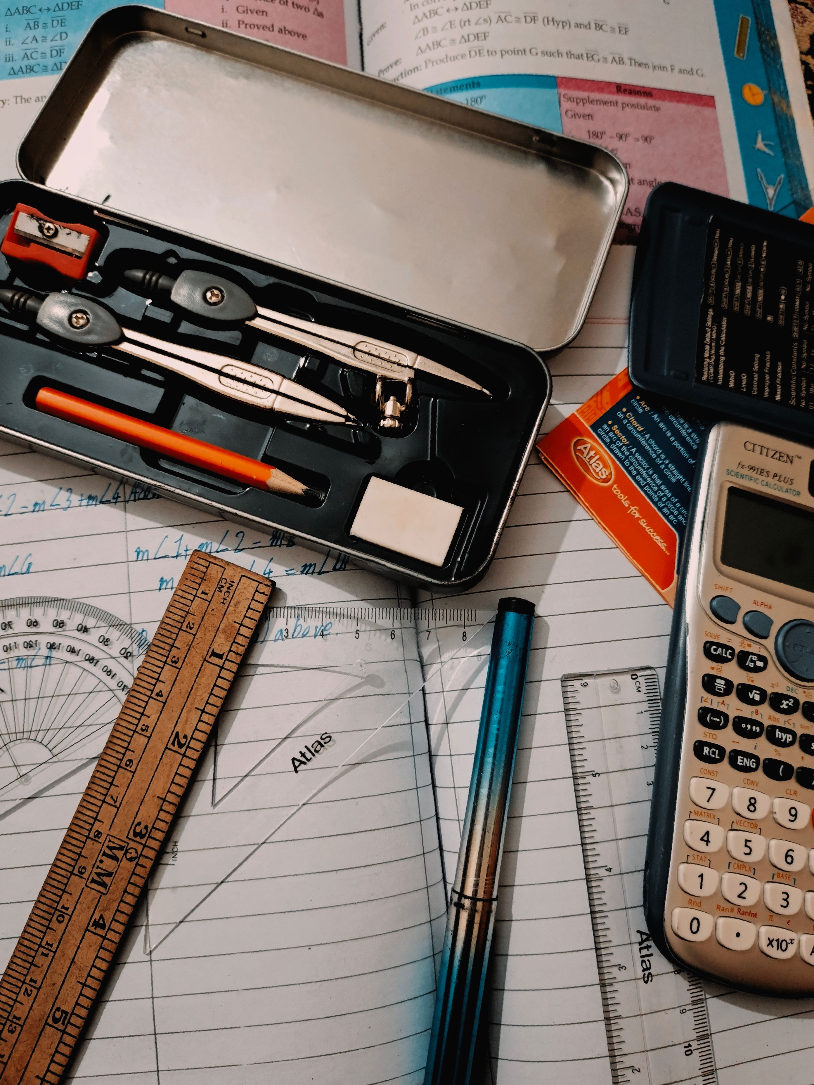 Math Aesthetic Photos, Download The BEST Free Math Aesthetic Stock ...