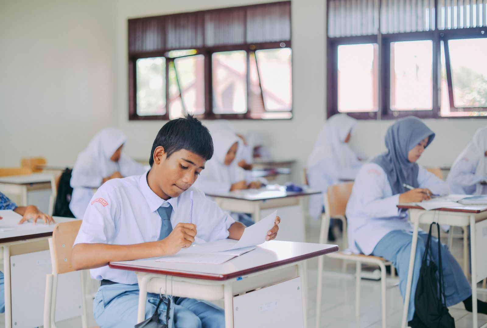 School Student Photos, Download The BEST Free School Student Stock ...
