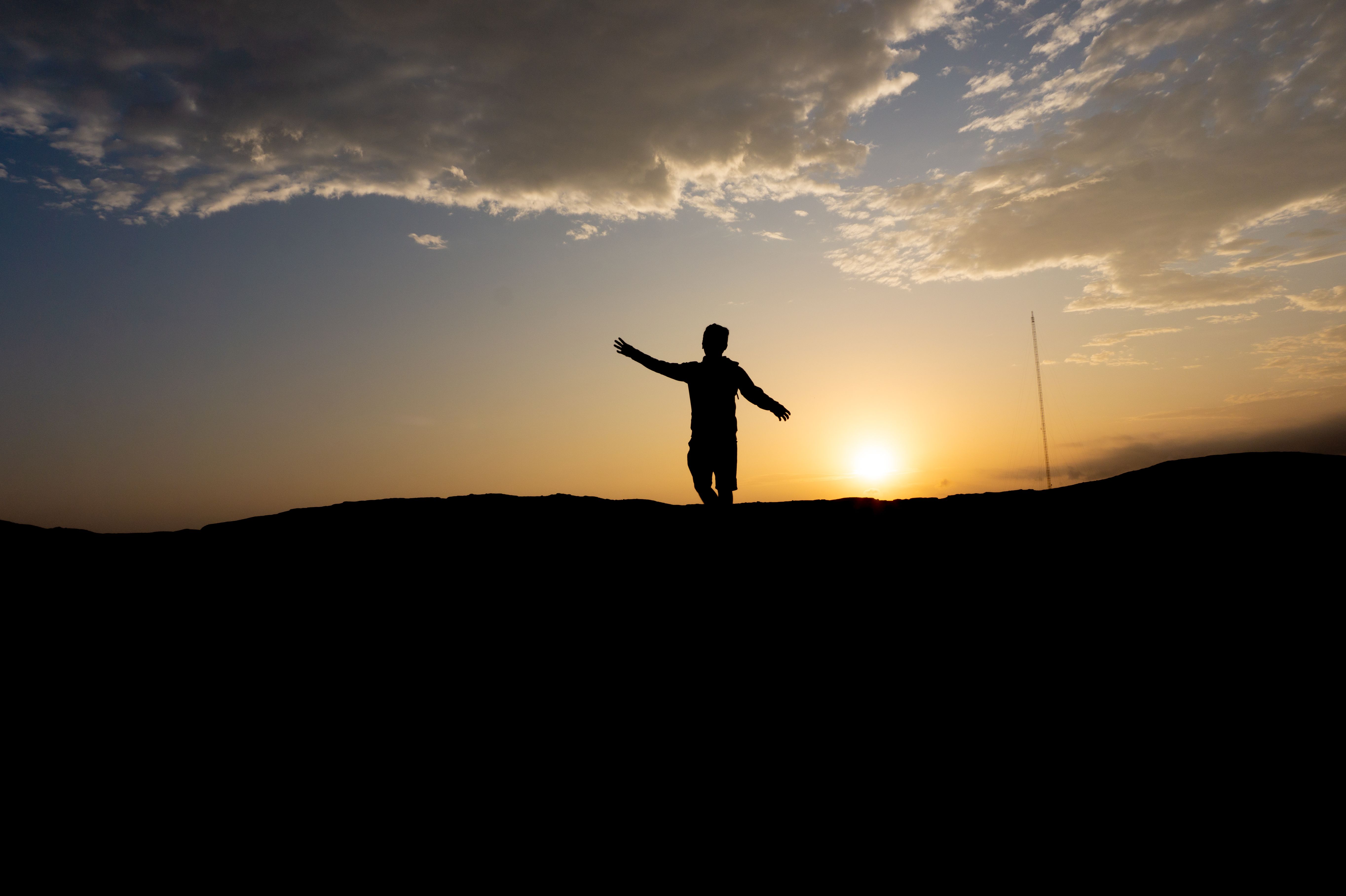 Surrender Photos, Download The BEST Free Surrender Stock Photos & HD Images