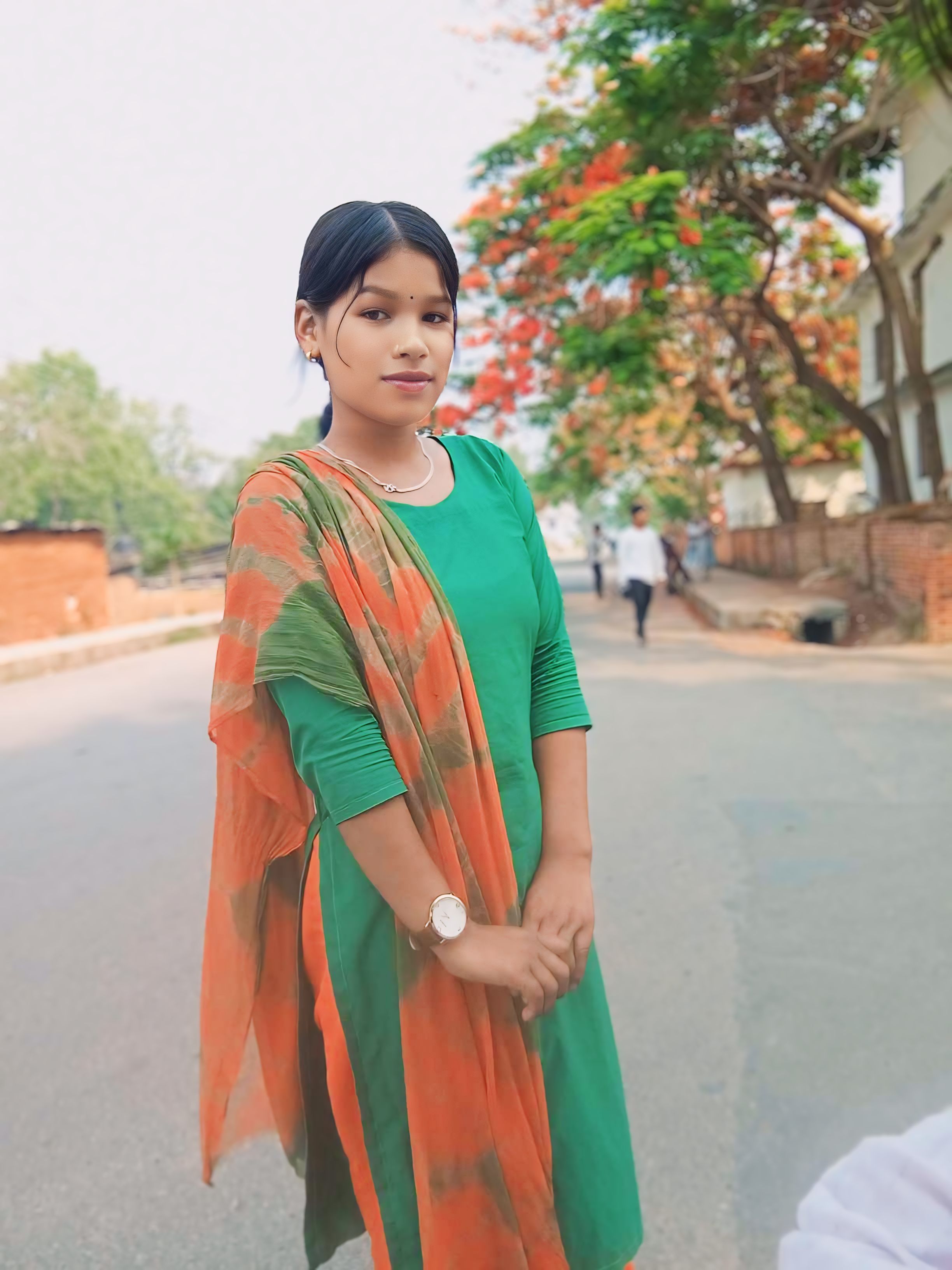 Ladki Photo Photos, Download The BEST Free Ladki Photo Stock Photos ...