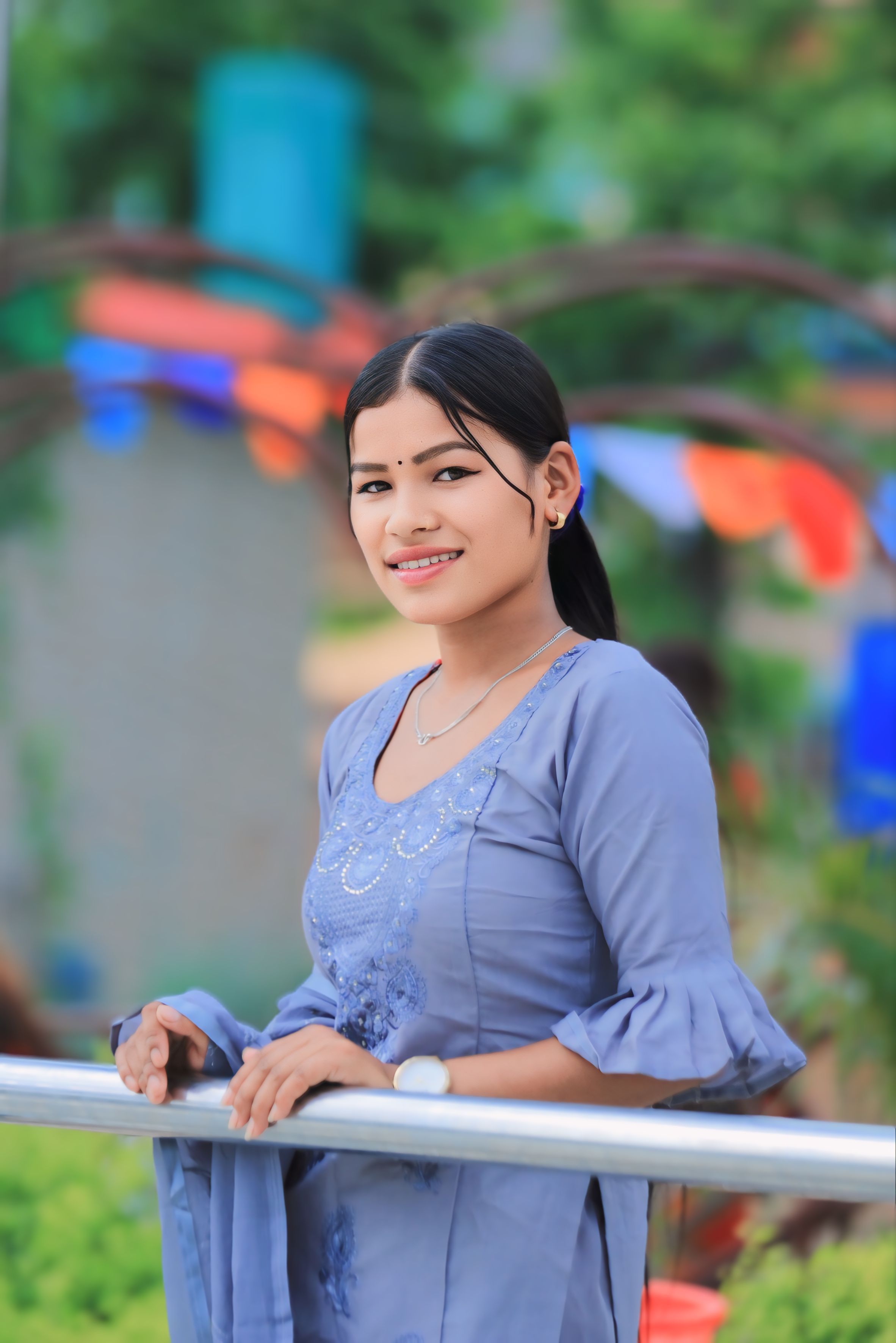 Desi+Hath+Kata+Hua Photos, Download The BEST Free Desi+Hath+Kata+Hua ...