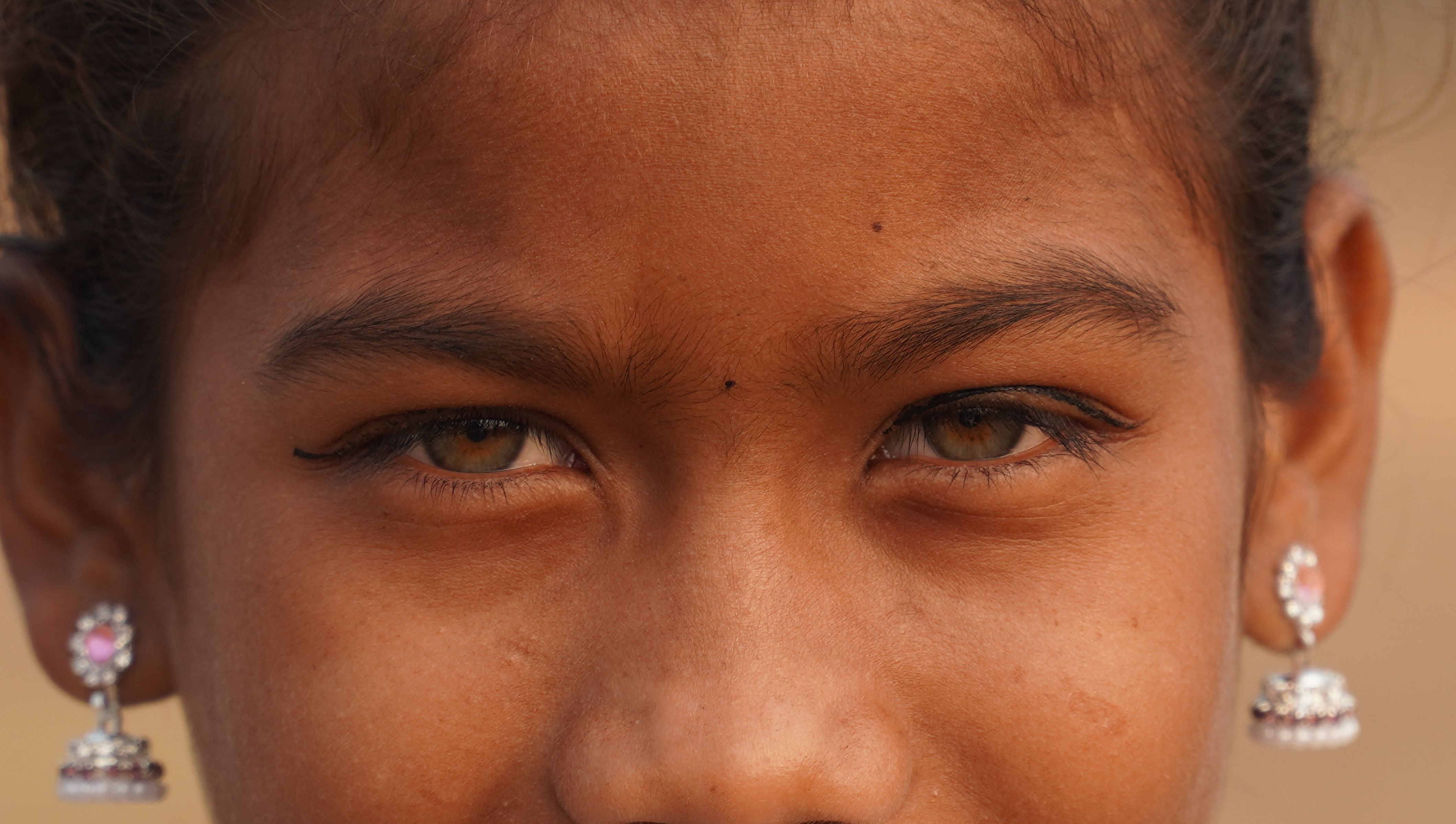 Girl Eyes Photos, Download The BEST Free Girl Eyes Stock Photos & HD Images