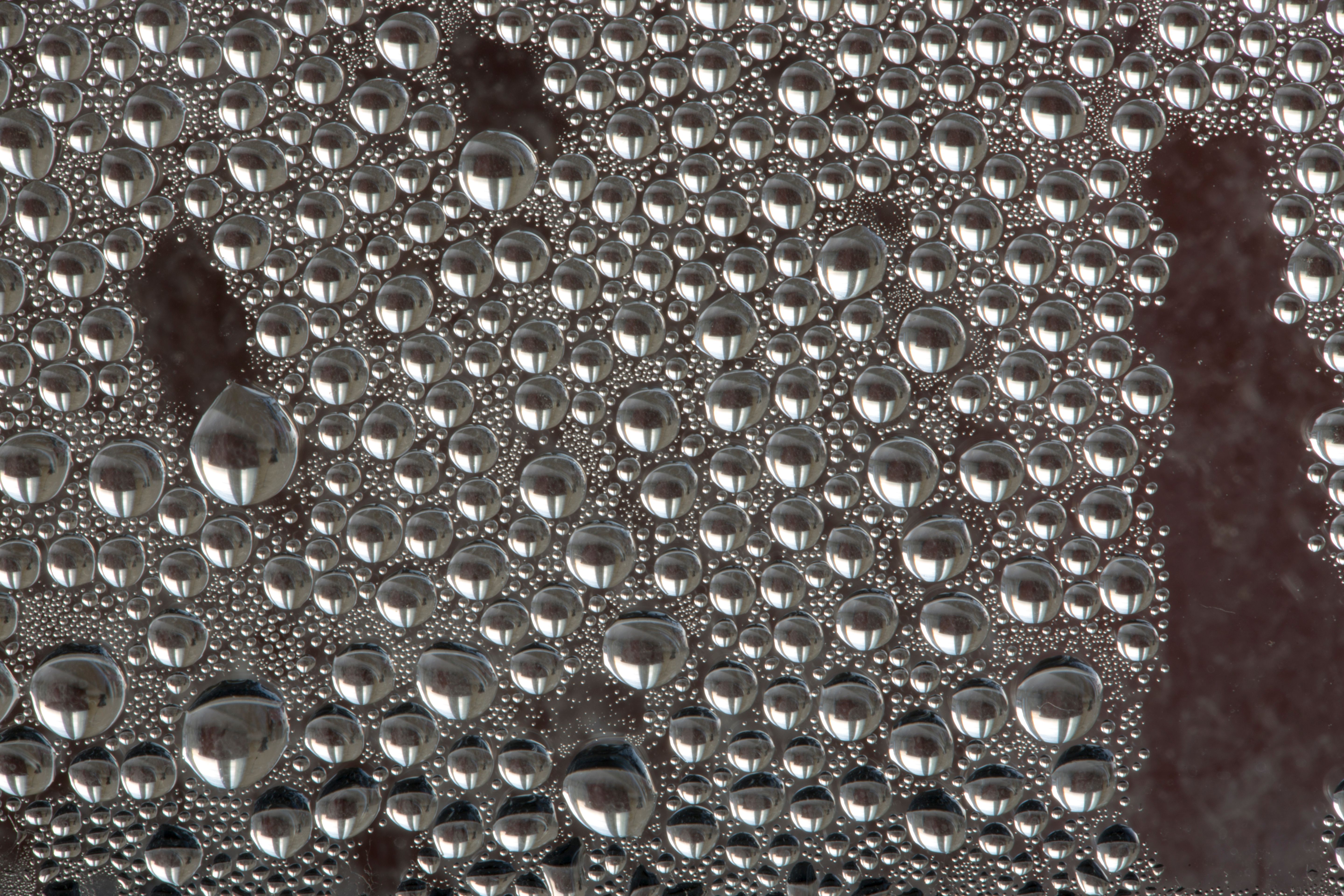 Water Droplets Photos, Download The BEST Free Water Droplets Stock ...