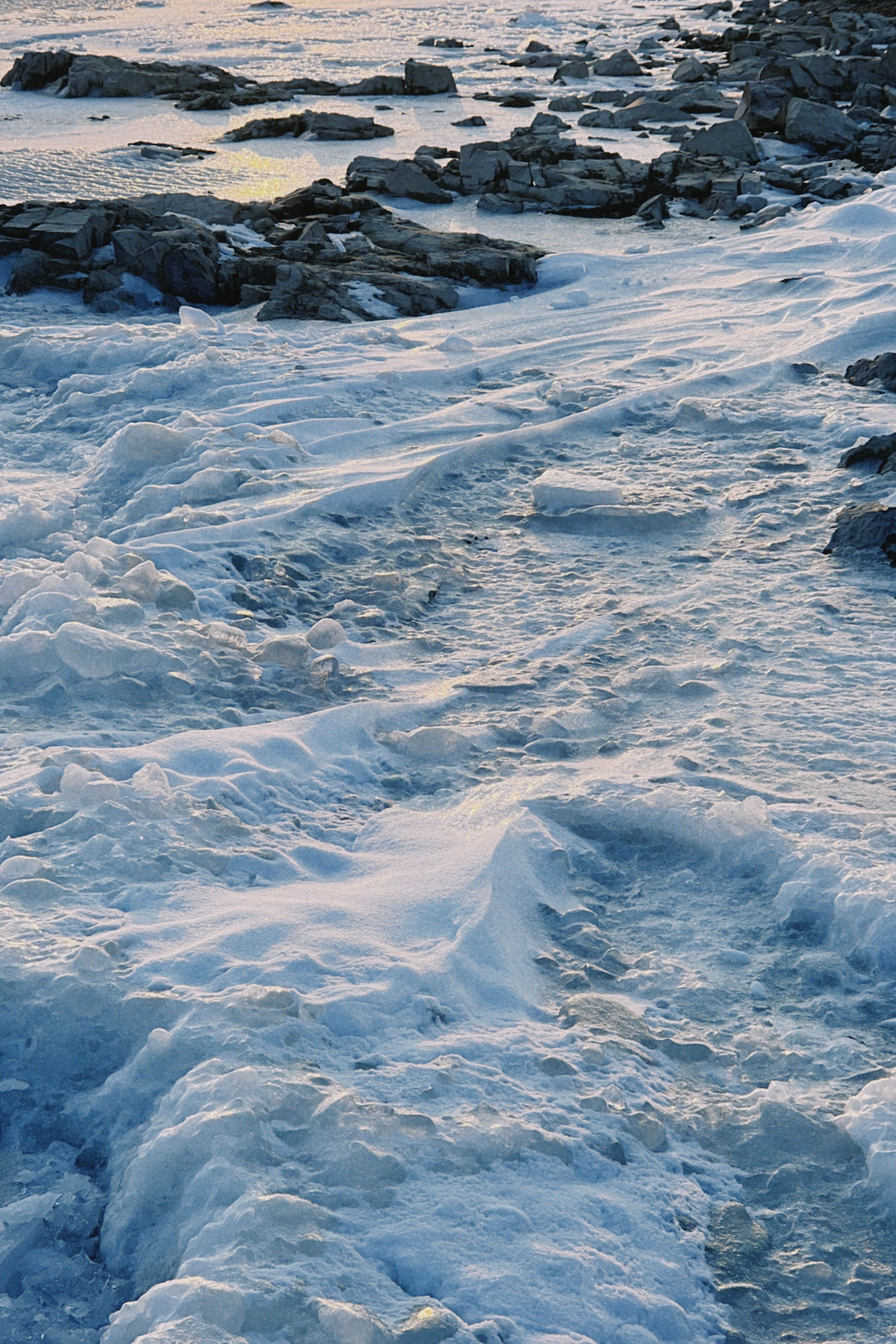 Good+Morning+Ice+Cold+Gif Photos, Download The BEST Free Good+Morning ...