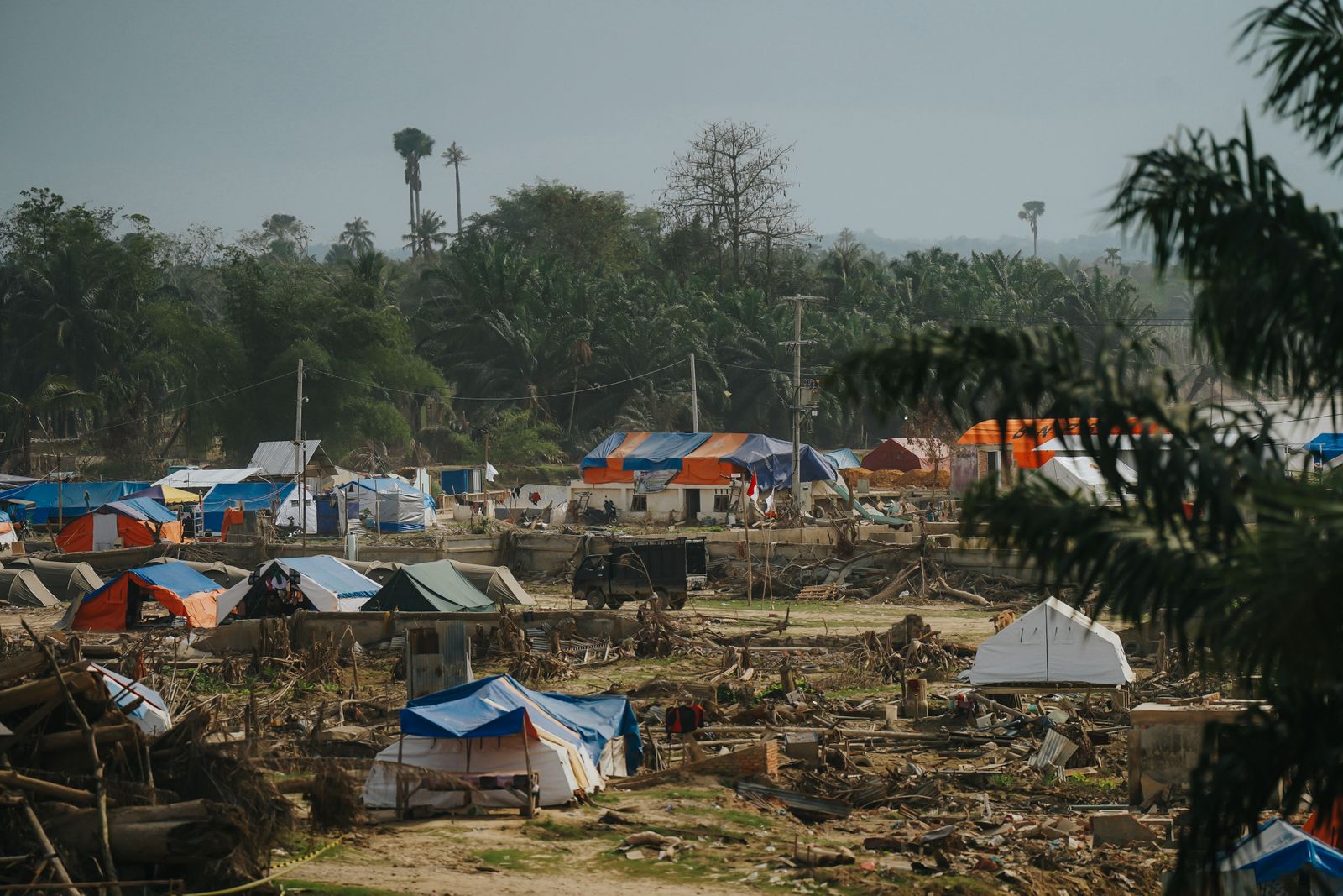 Disaster Management Photos, Download The BEST Free Disaster Management ...