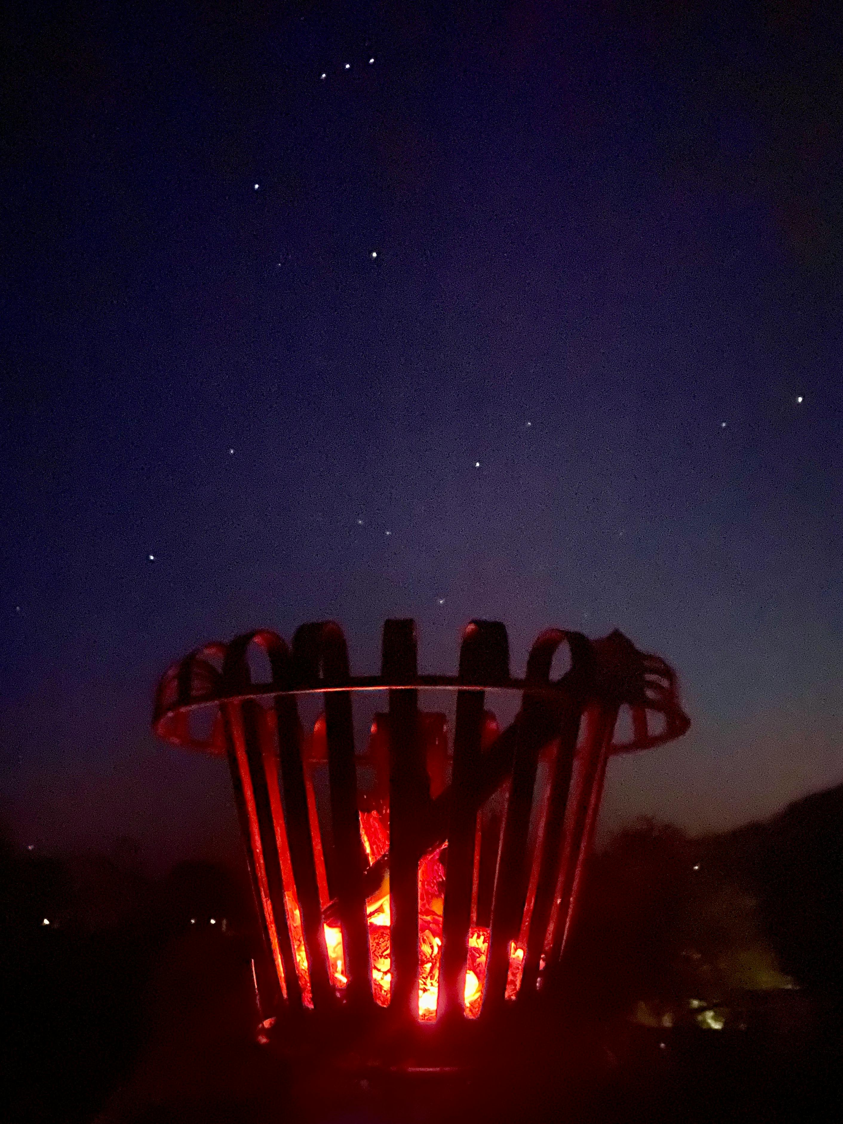 Mark Gleeson - 사진