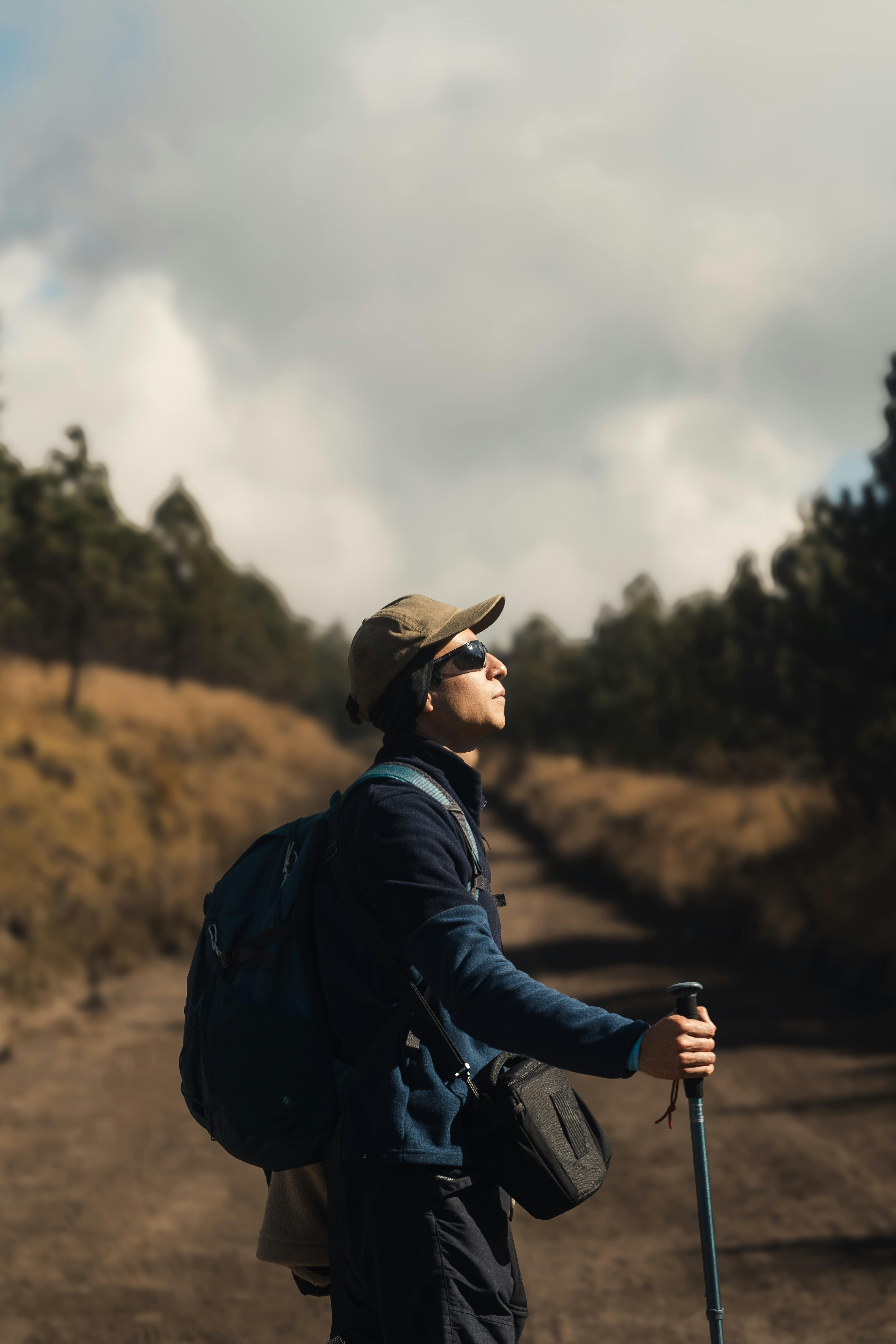 Pixel+9+Kılıf Photos, Download The BEST Free Pixel+9+Kılıf Stock Photos ...